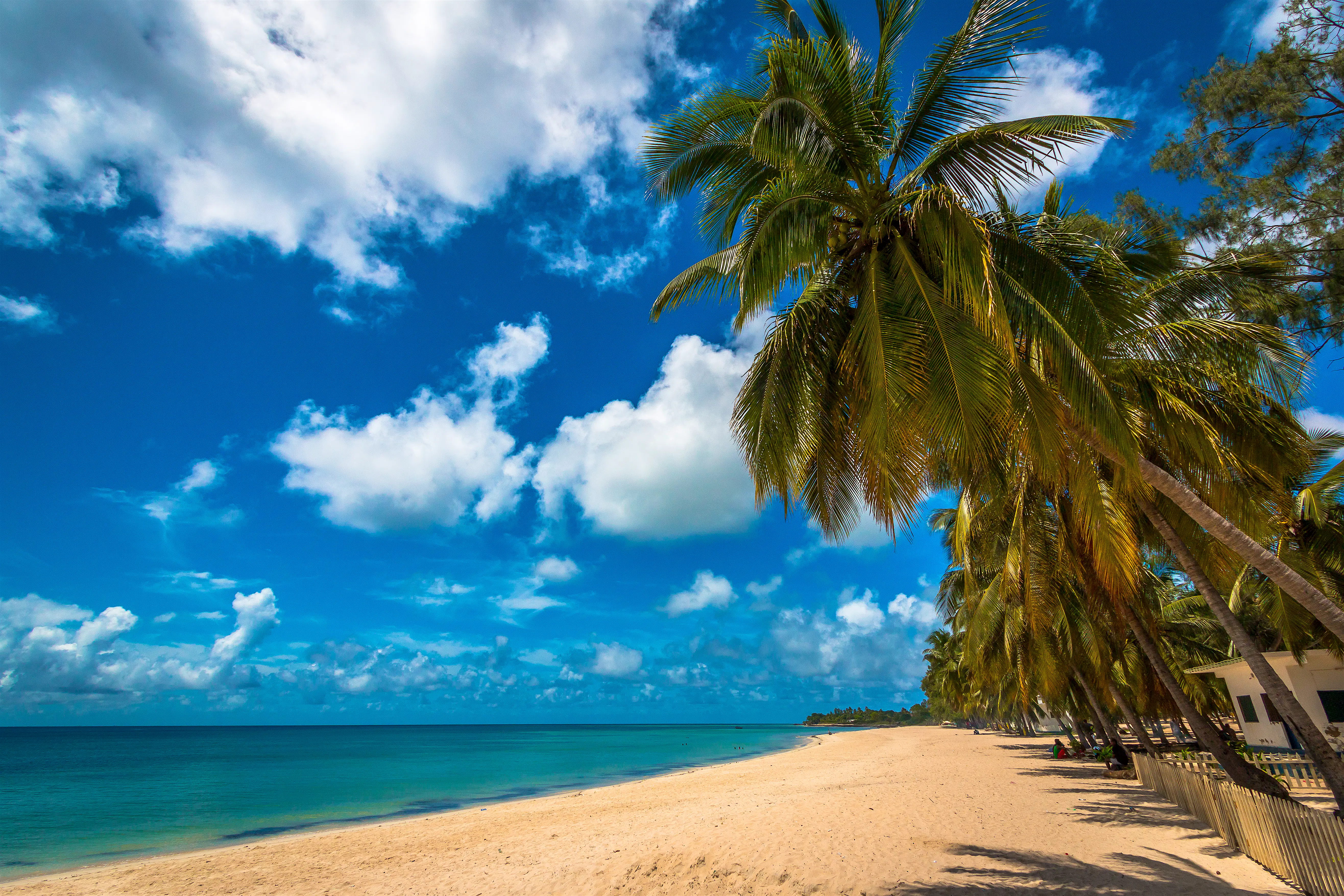 Mozambique Travel Africa Lonely Planet Mozambique Travel Africa Lonely Planet