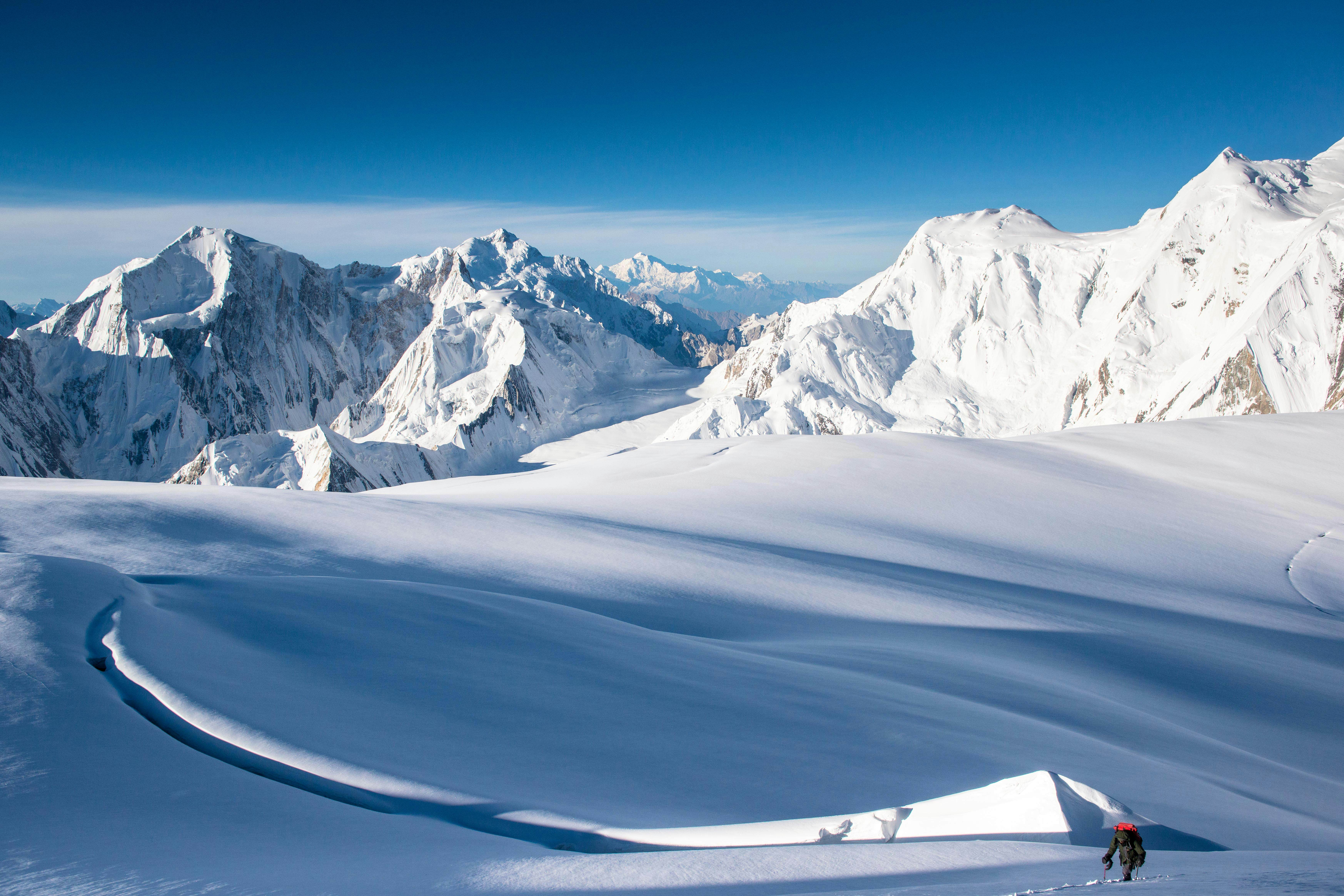 Pakistan travel | Asia - Lonely Planet