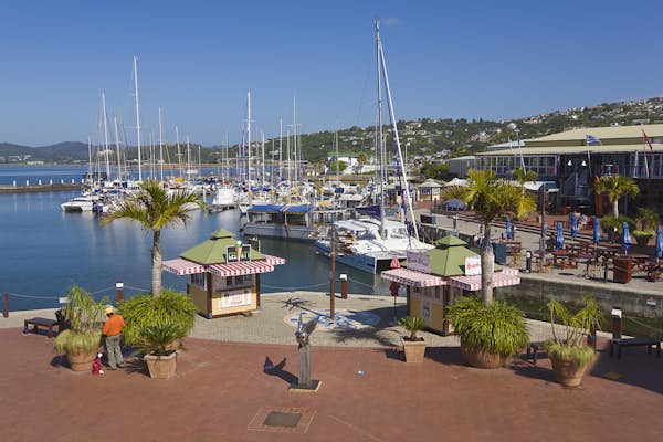 Knysna travel - Lonely Planet | South Africa, Africa