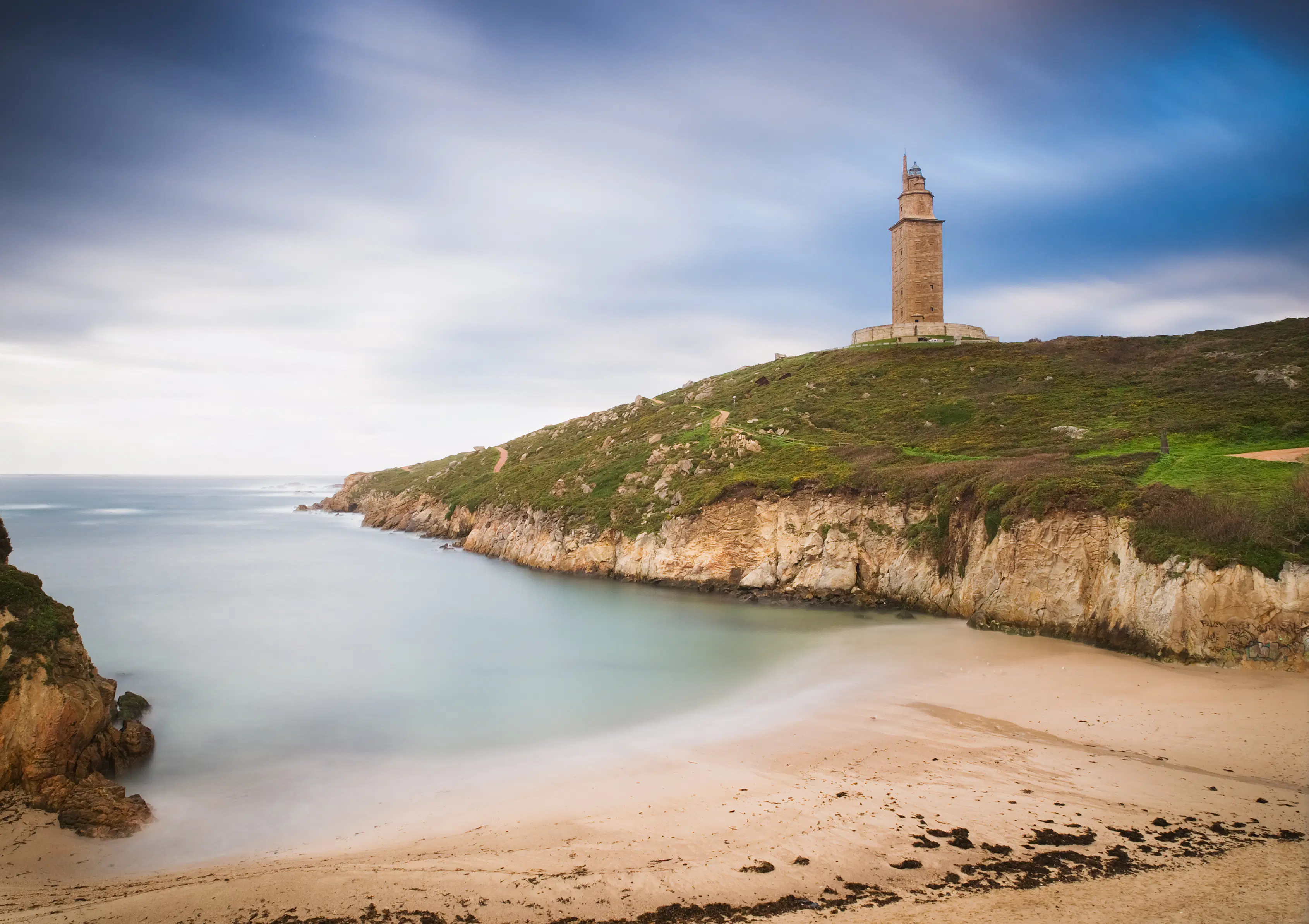 Galicia travel - Lonely Planet | Spain, Europe