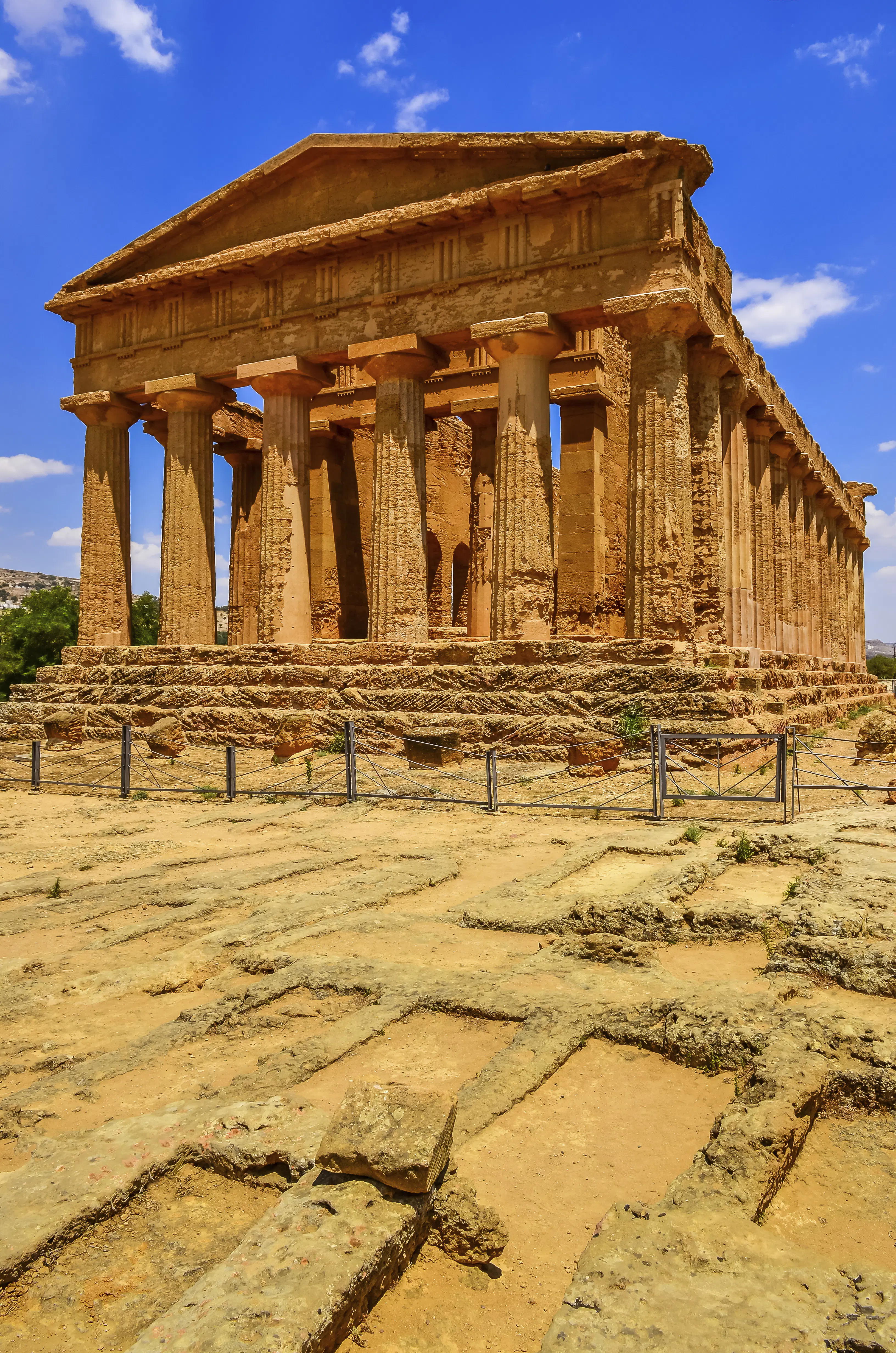 Agrigento travel - Lonely Planet | Sicily, Italy, Europe