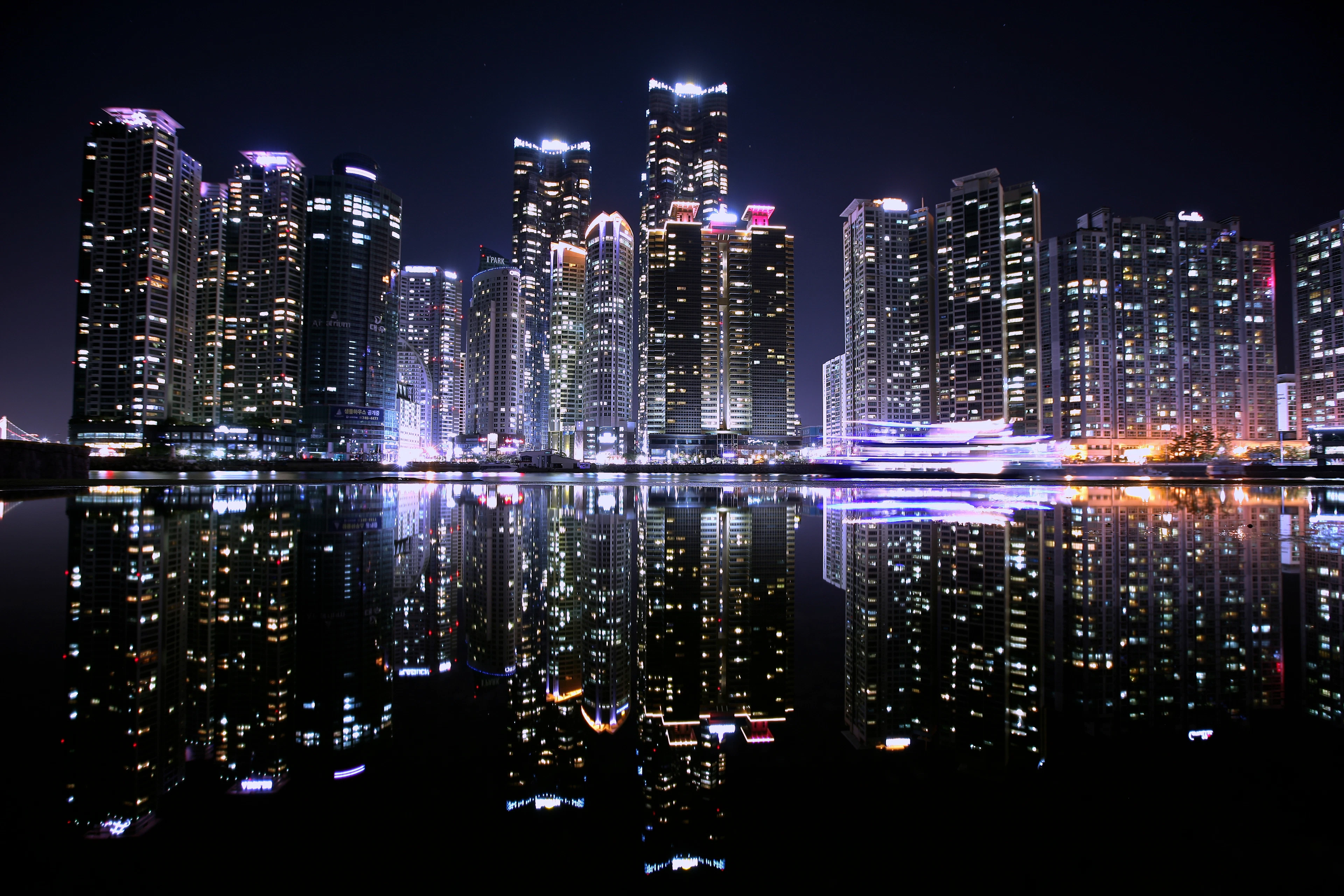 Essential Busan: 10 highlights of South Korea's second city - Lonely Planet