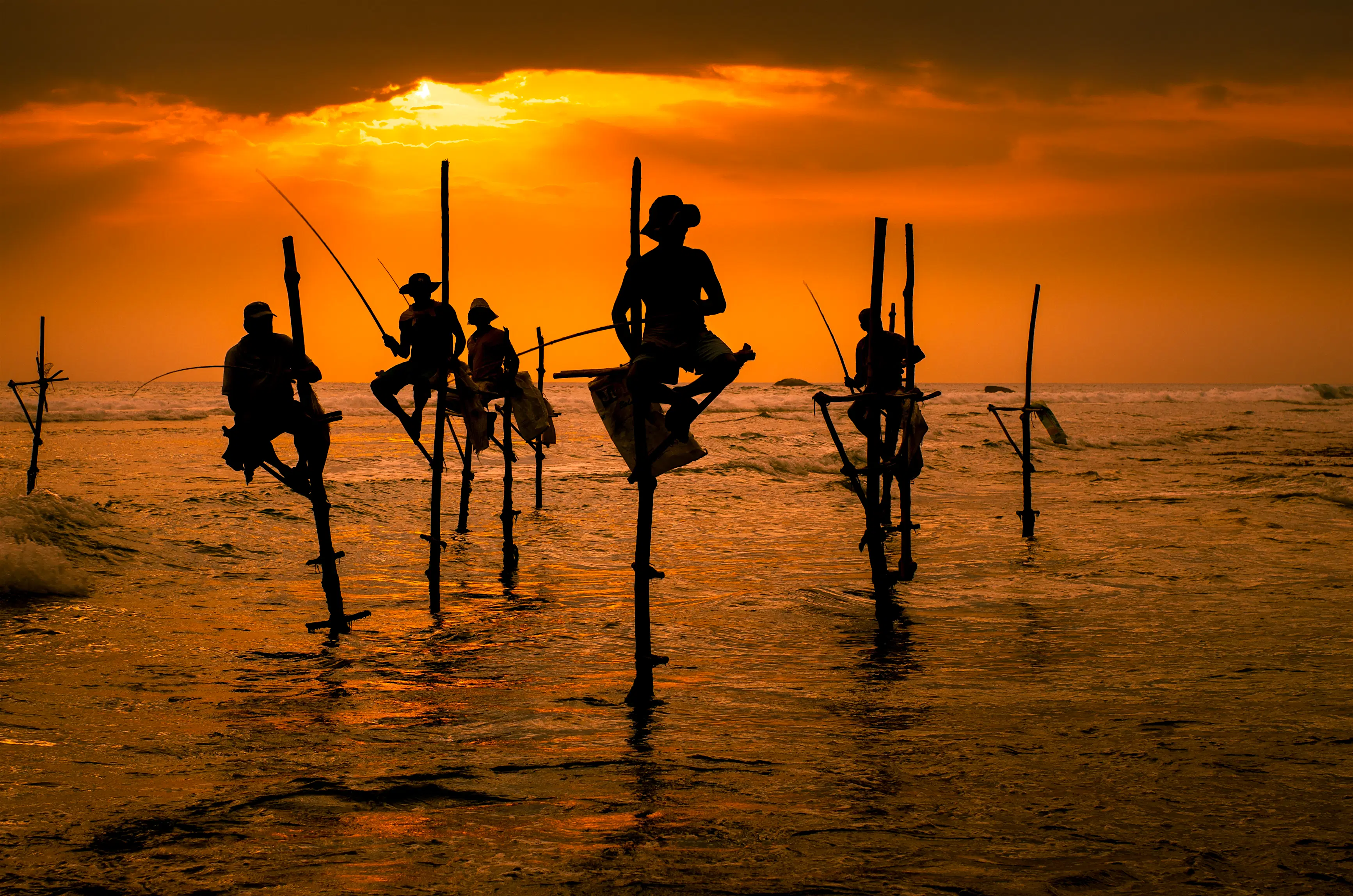 Galle Travel The South Sri Lanka Lonely Planet galle-travel-the-south-sri-lanka-lonely-planet