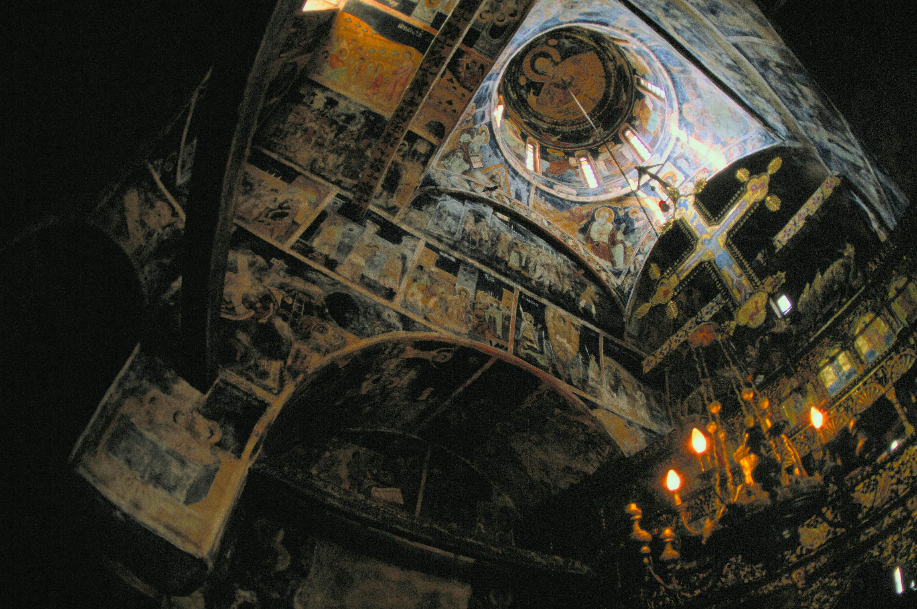 Lake Ohrid travel - Lonely Planet | North Macedonia, Europe