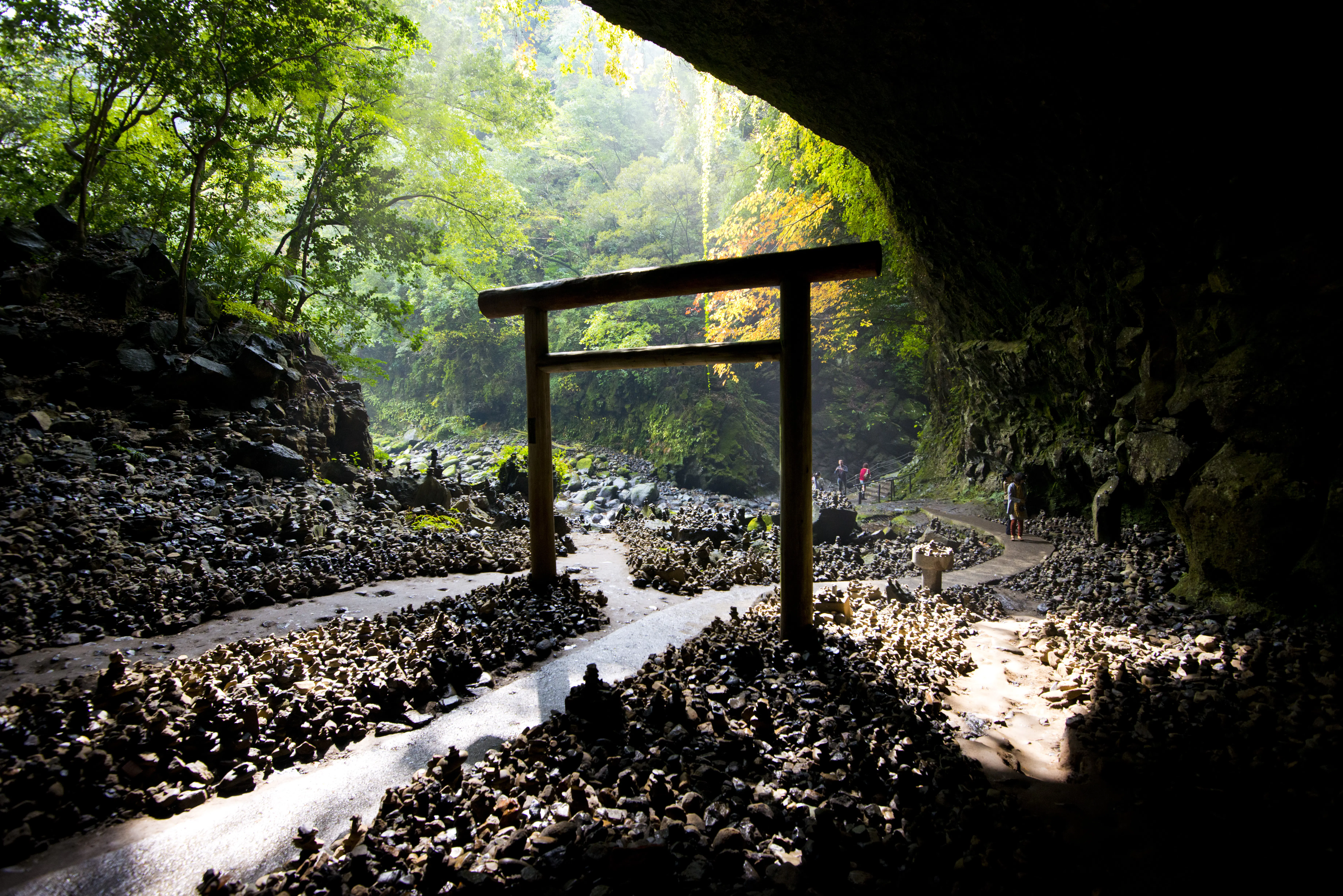 Kyūshū travel - Lonely Planet | Japan, Asia