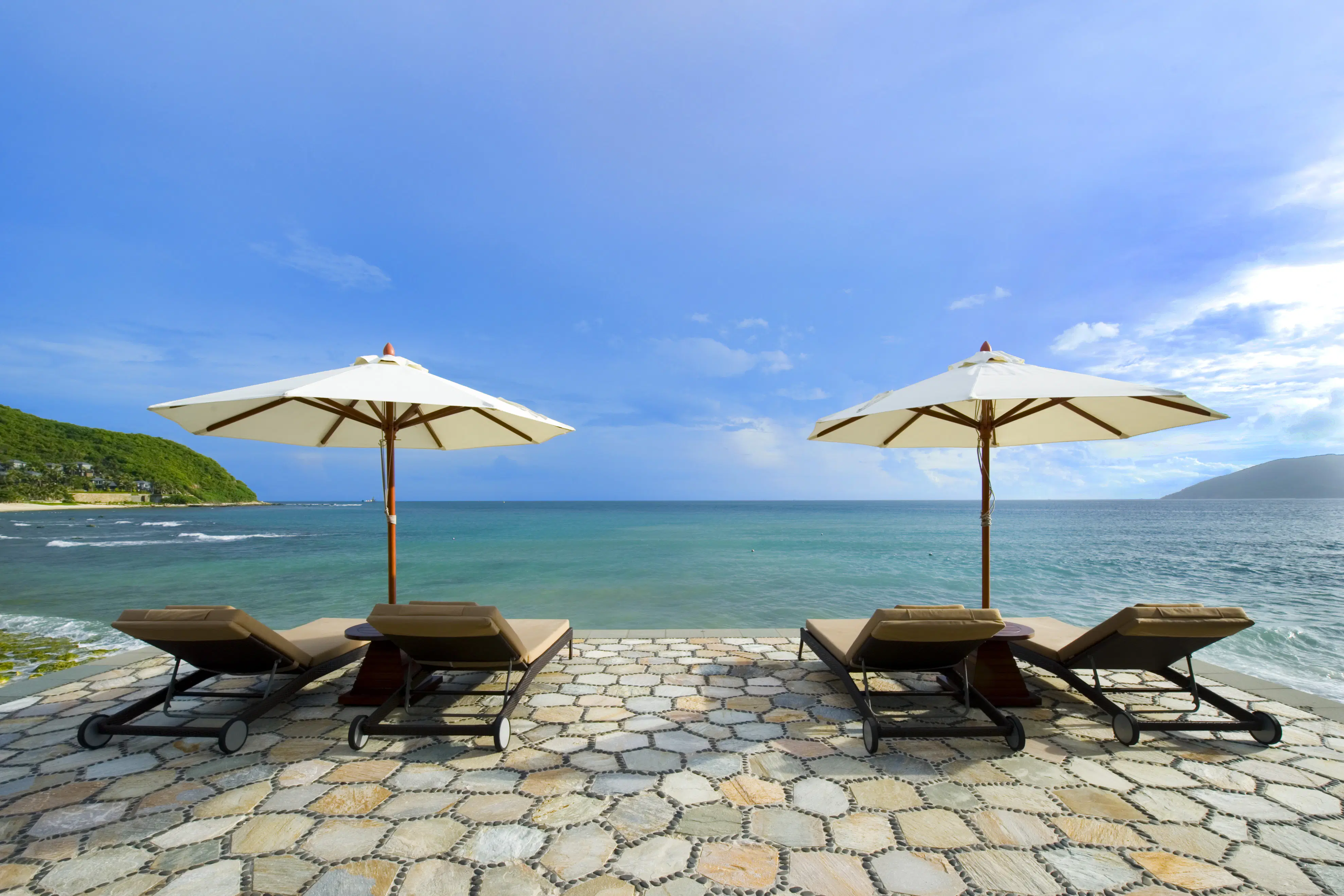 Sanya travel - Lonely Planet | China, Asia