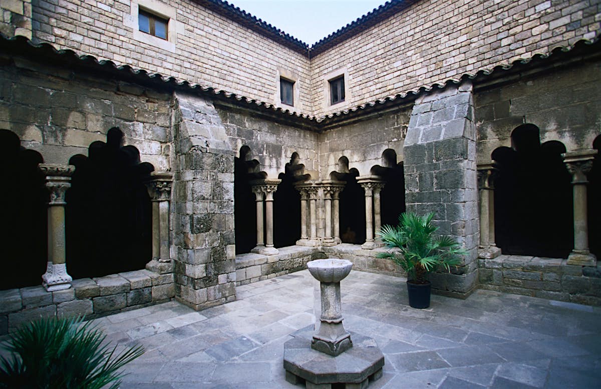 el-raval-travel-barcelona-spain-lonely-planet