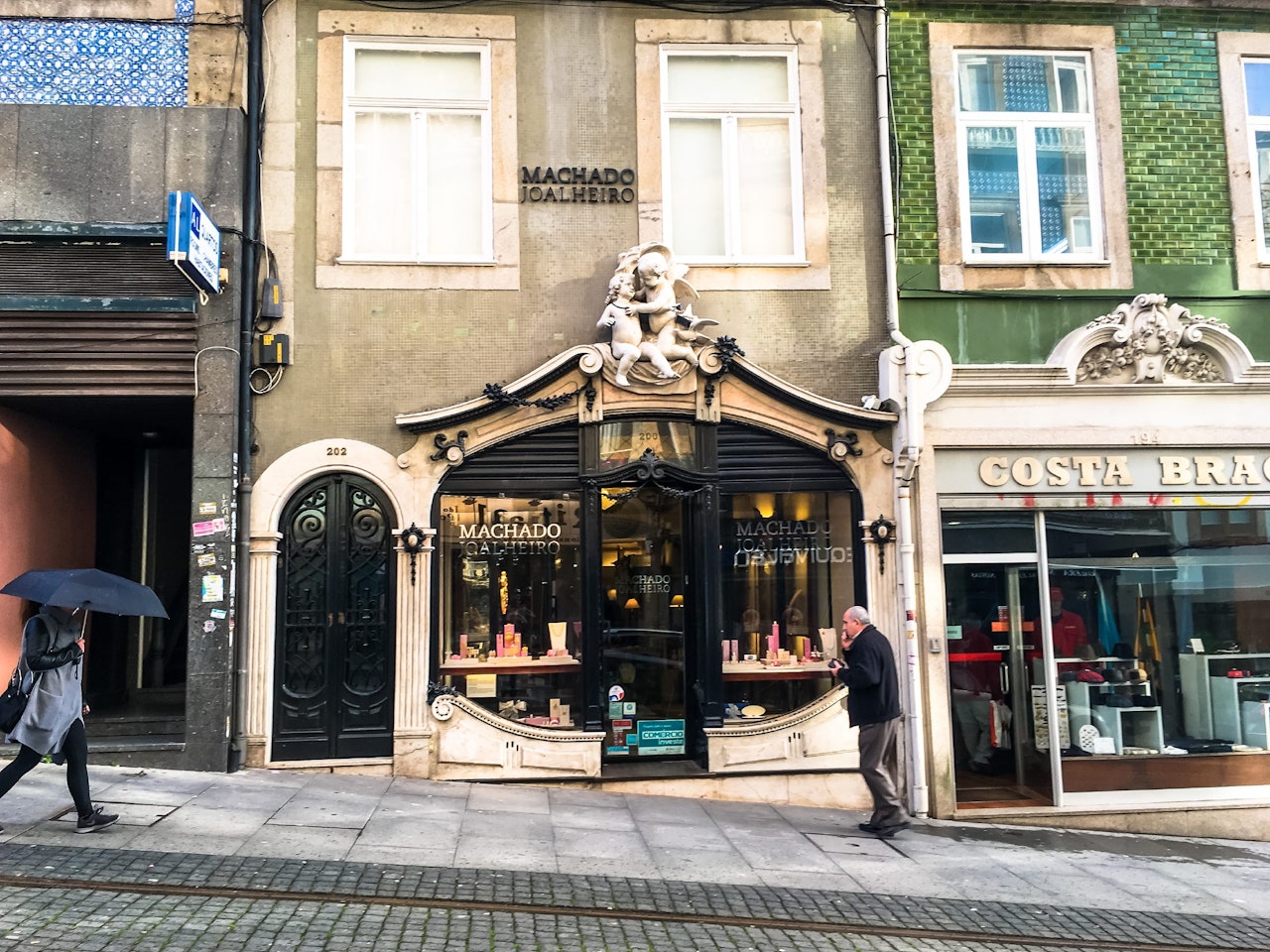 13 things to know before traveling to Porto - Lonely Planet