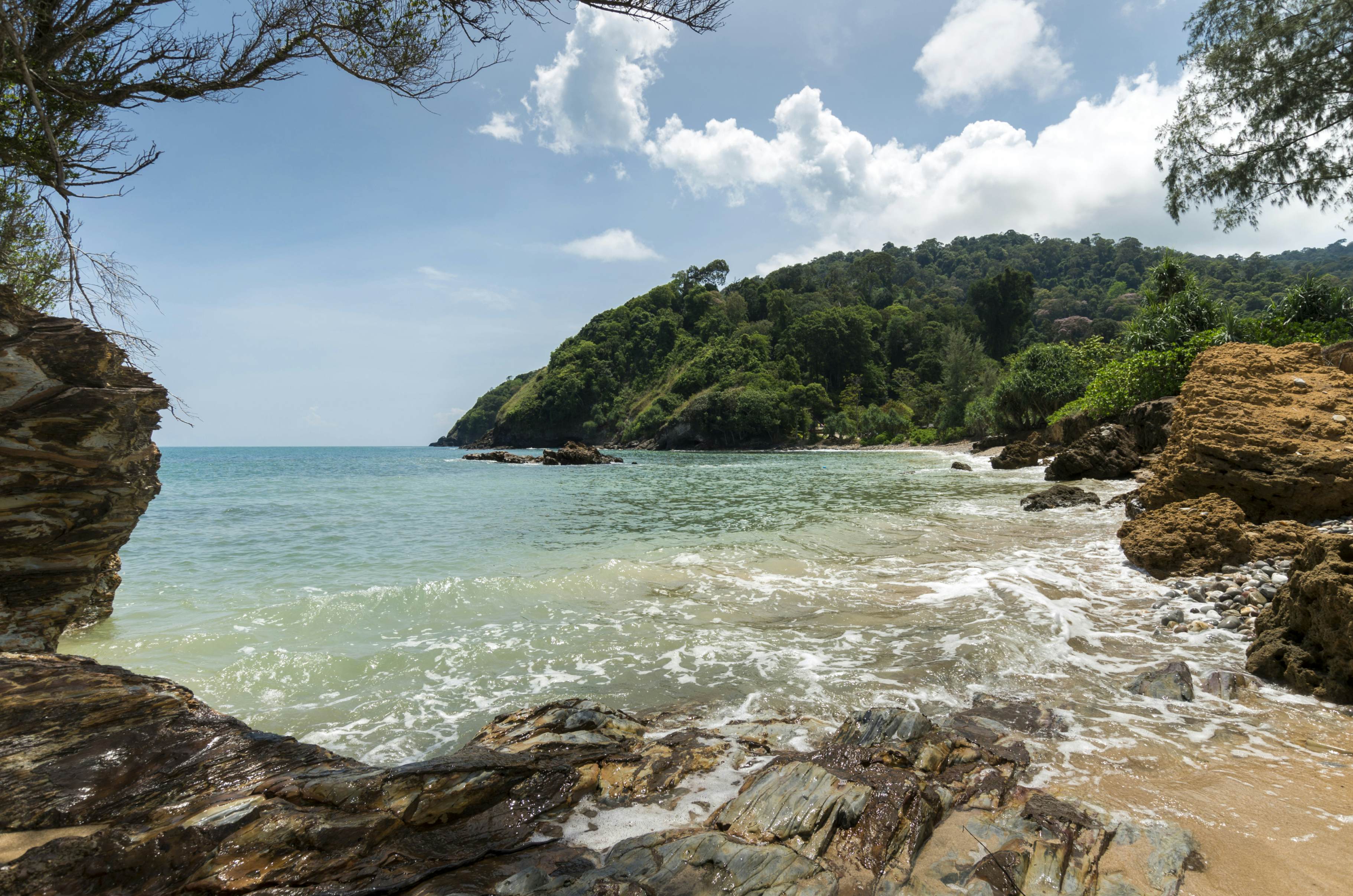 Ko Lanta travel - Lonely Planet | Thailand, Asia