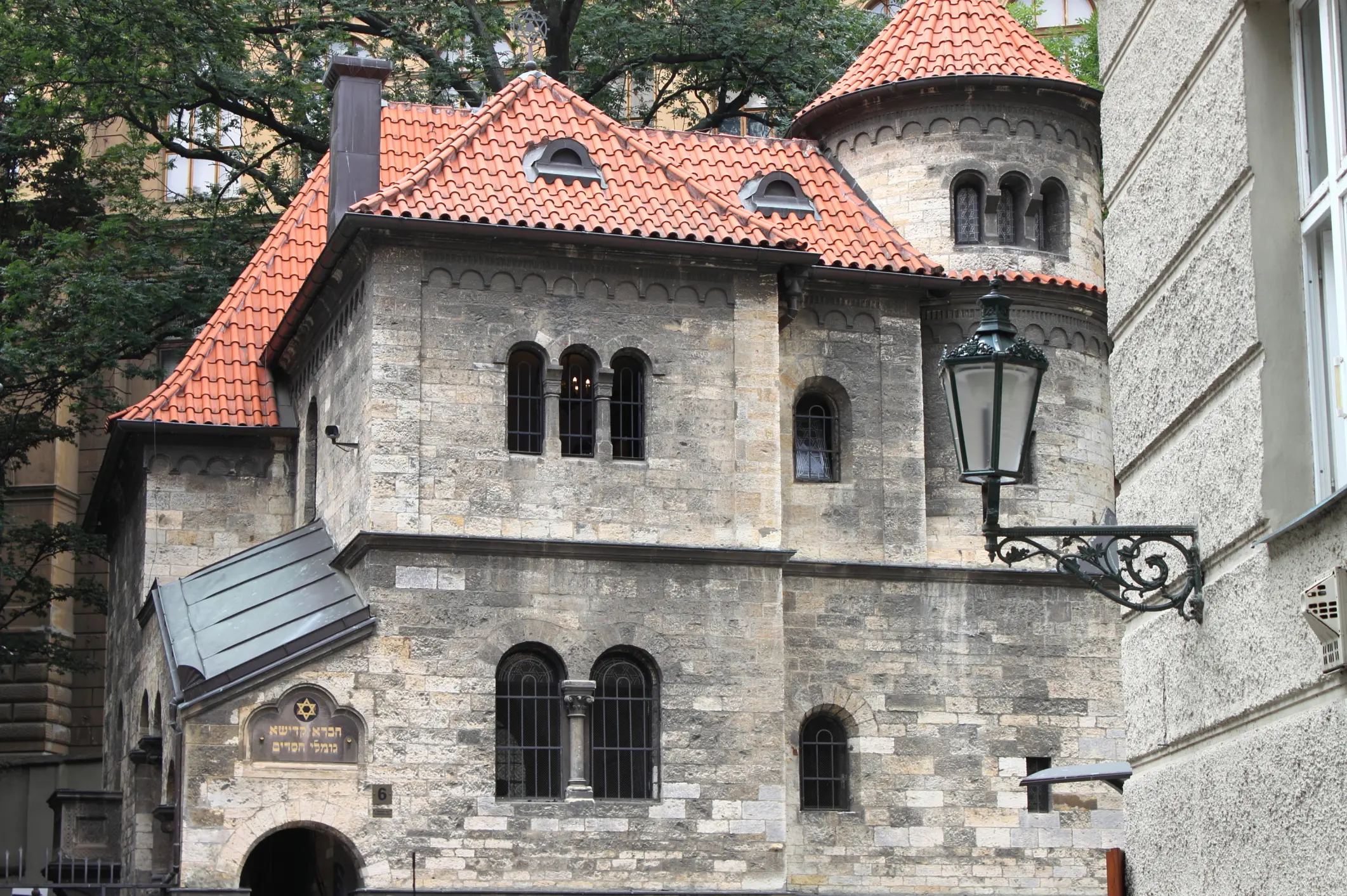 Prague Castle Picture Gallery | Prague, Czechia | Attractions - Lonely ...