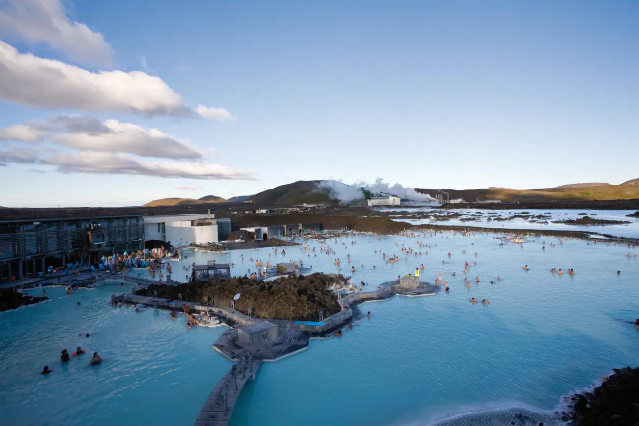Complete guide to Iceland - Lonely Planet | Europe | Europe
