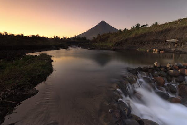 Bicol travel - Lonely Planet | Philippines, Asia