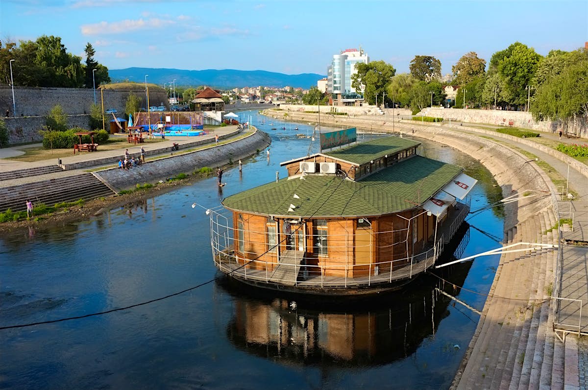 ni-travel-serbia-lonely-planet