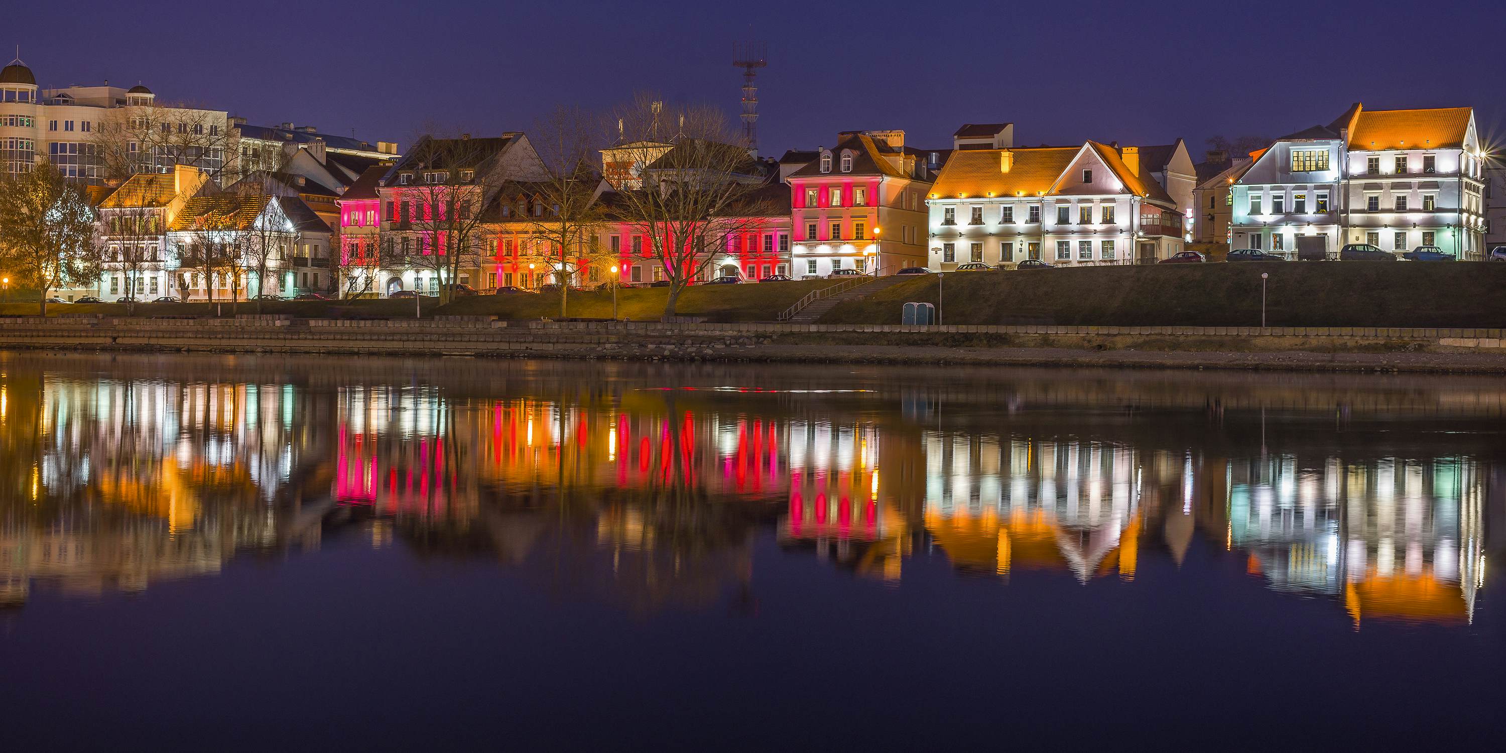 Belarus travel | Europe - Lonely Planet