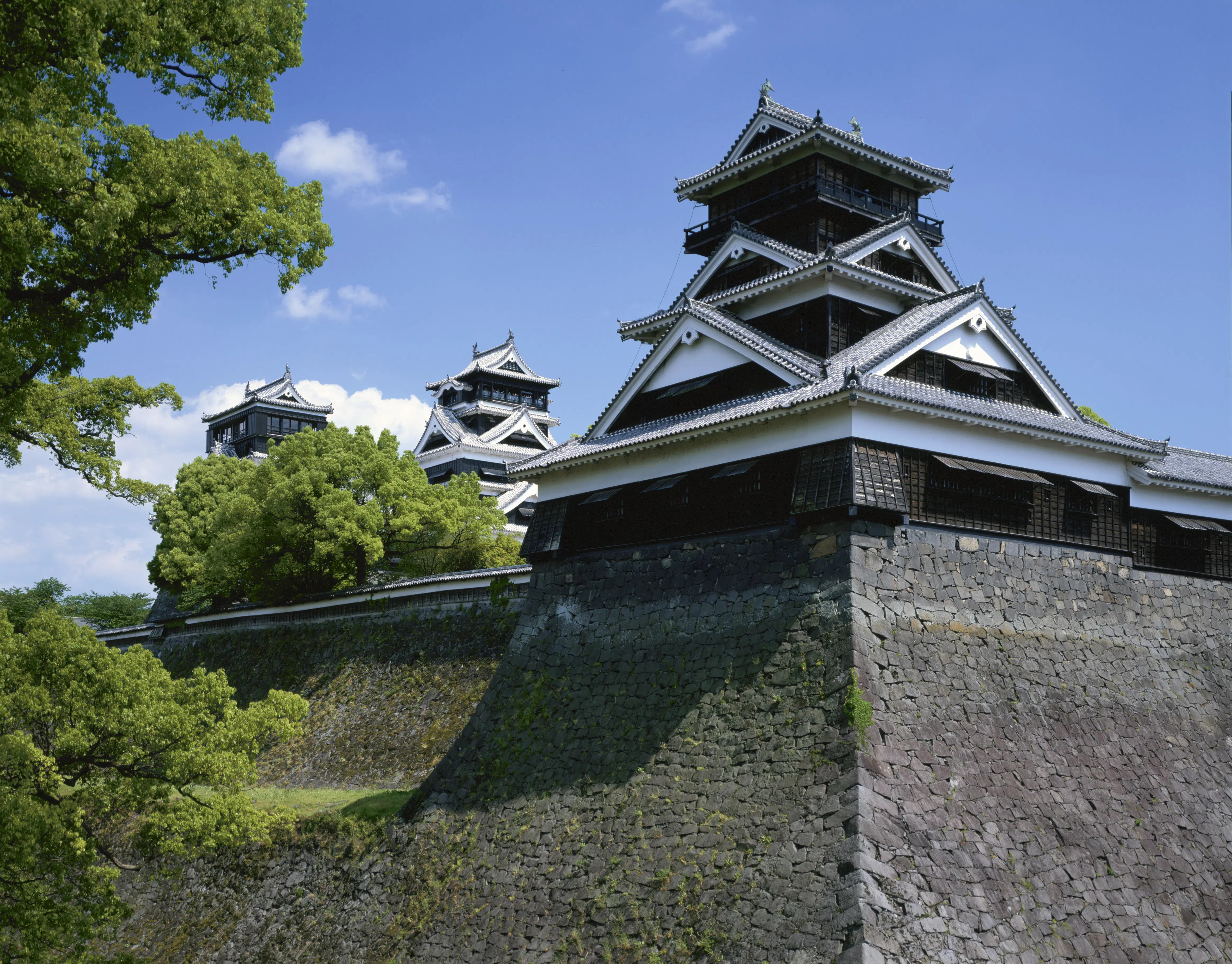 Kyūshū travel - Lonely Planet | Japan, Asia