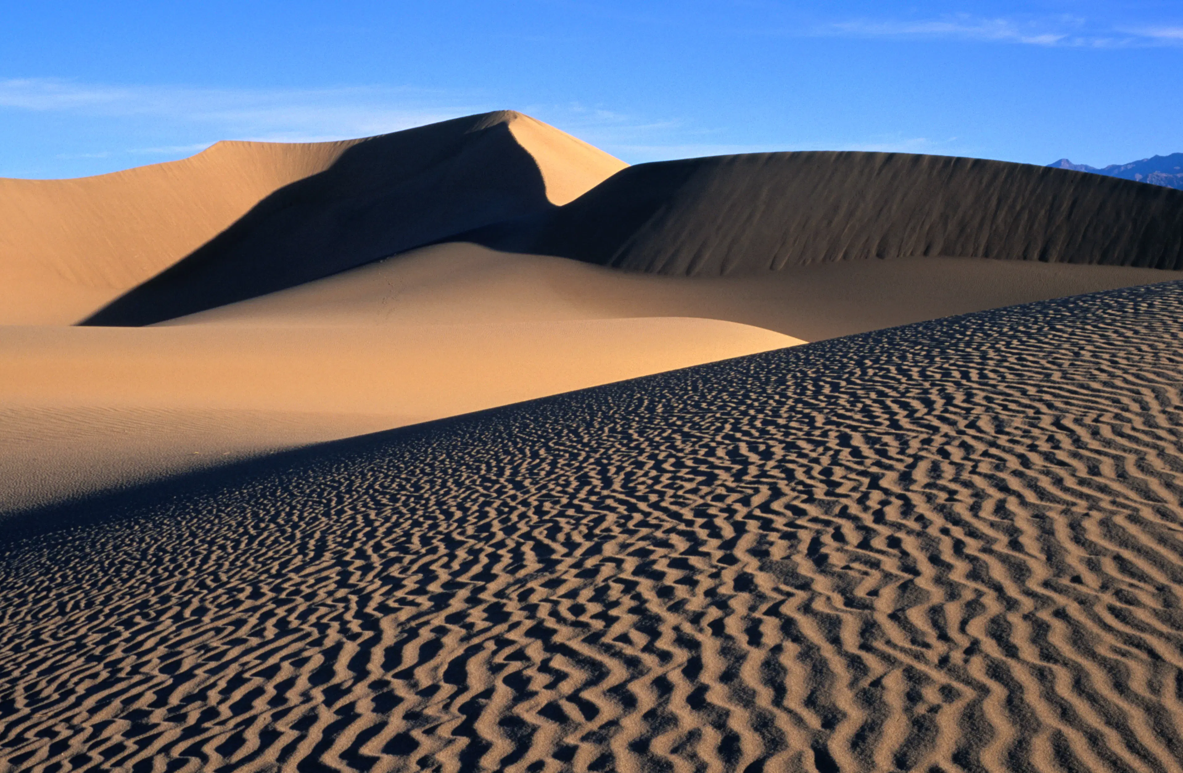 Southern California travel - Lonely Planet | California, USA, North America
