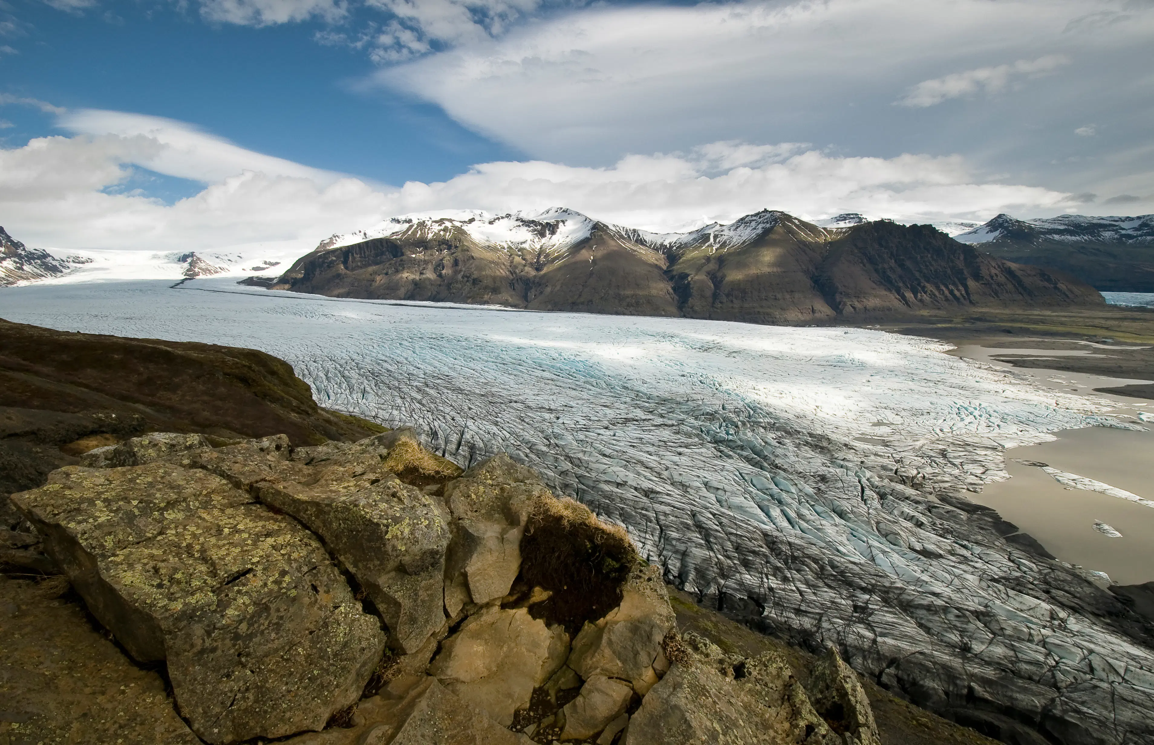 Complete guide to Iceland - Lonely Planet | Europe | Europe