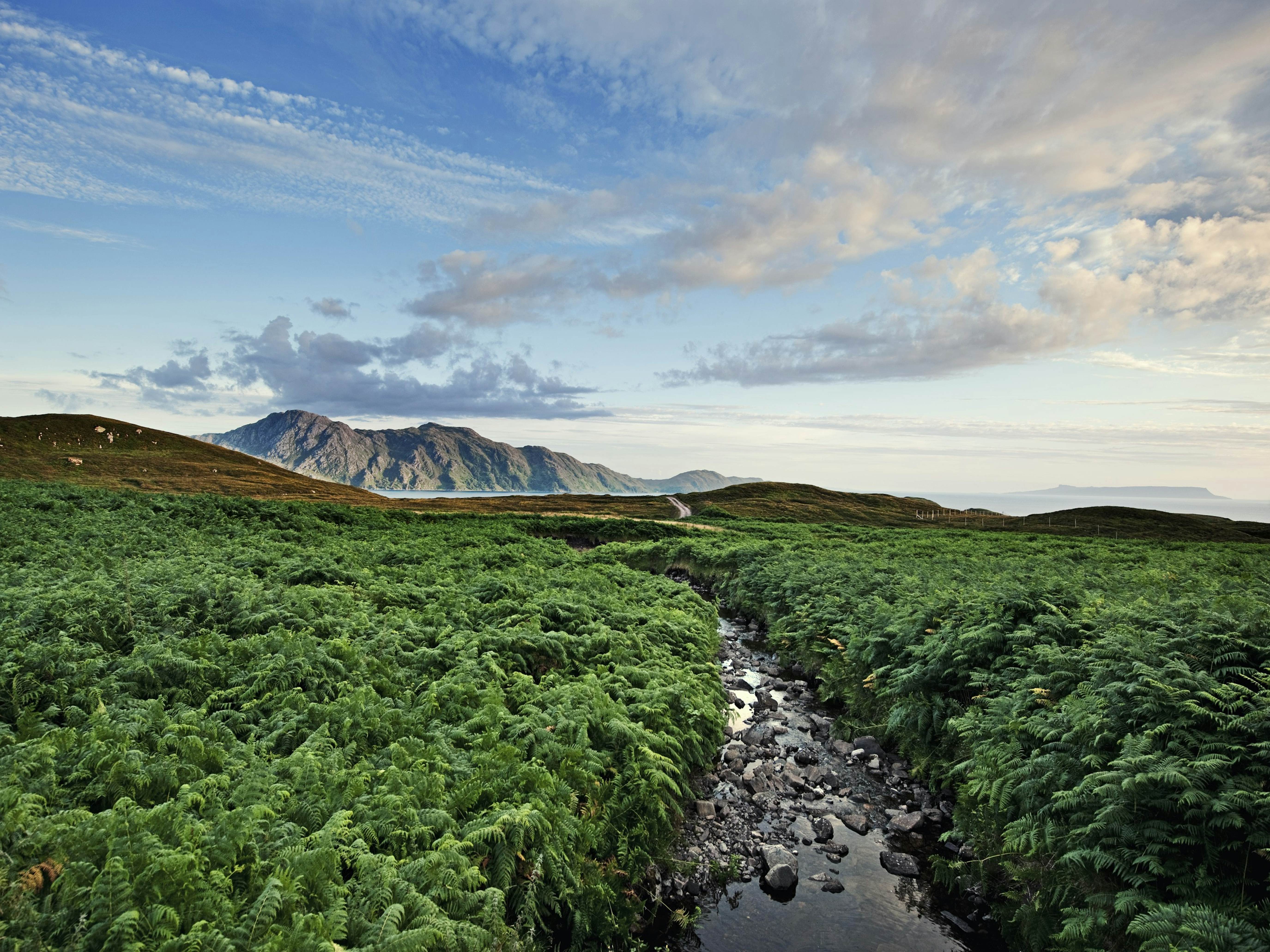 Central Highlands Travel Destinations Lonely Planet central-highlands-travel-destinations-lonely-planet