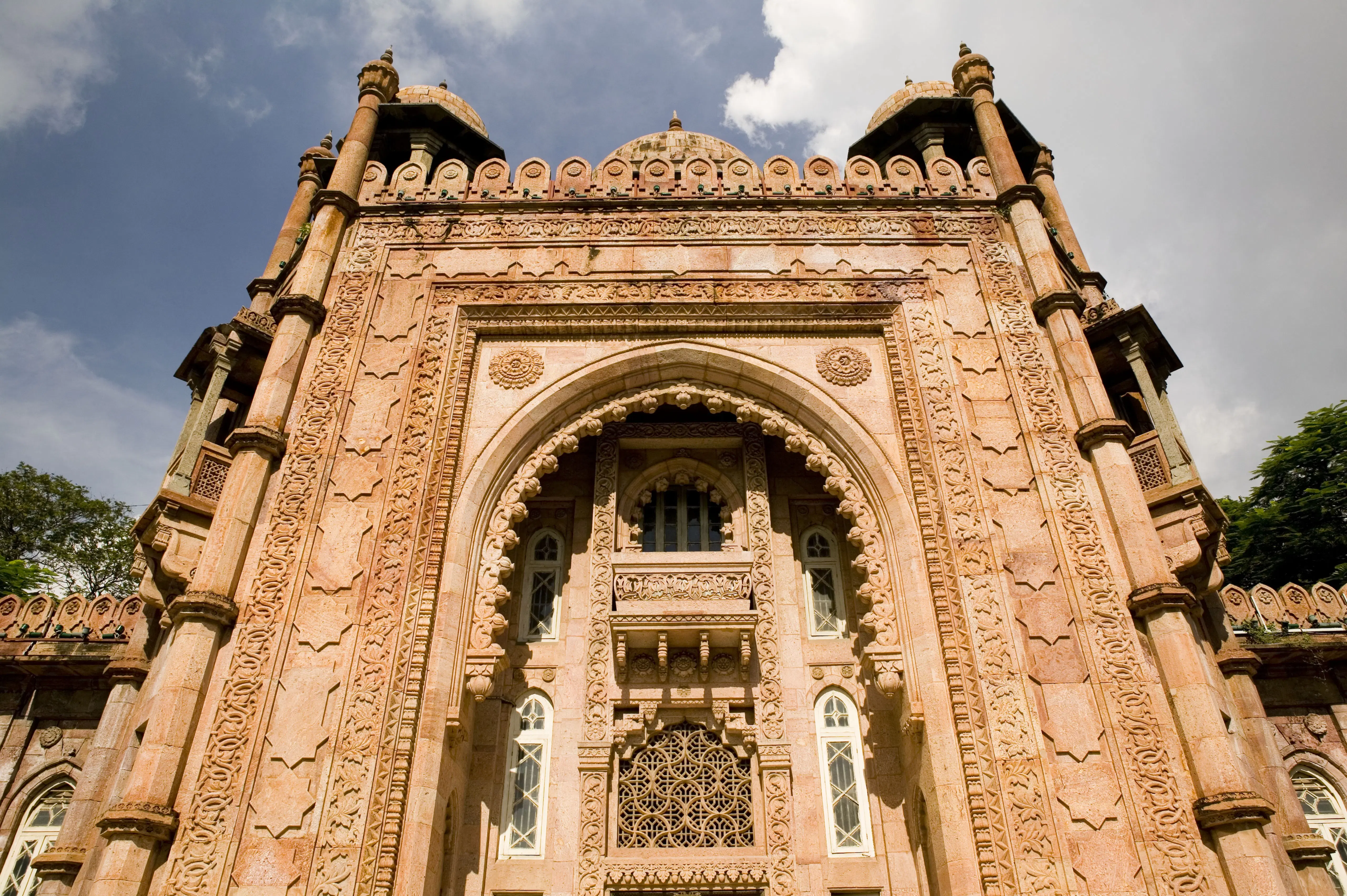 Chennai (Madras) travel - Lonely Planet | India, Asia