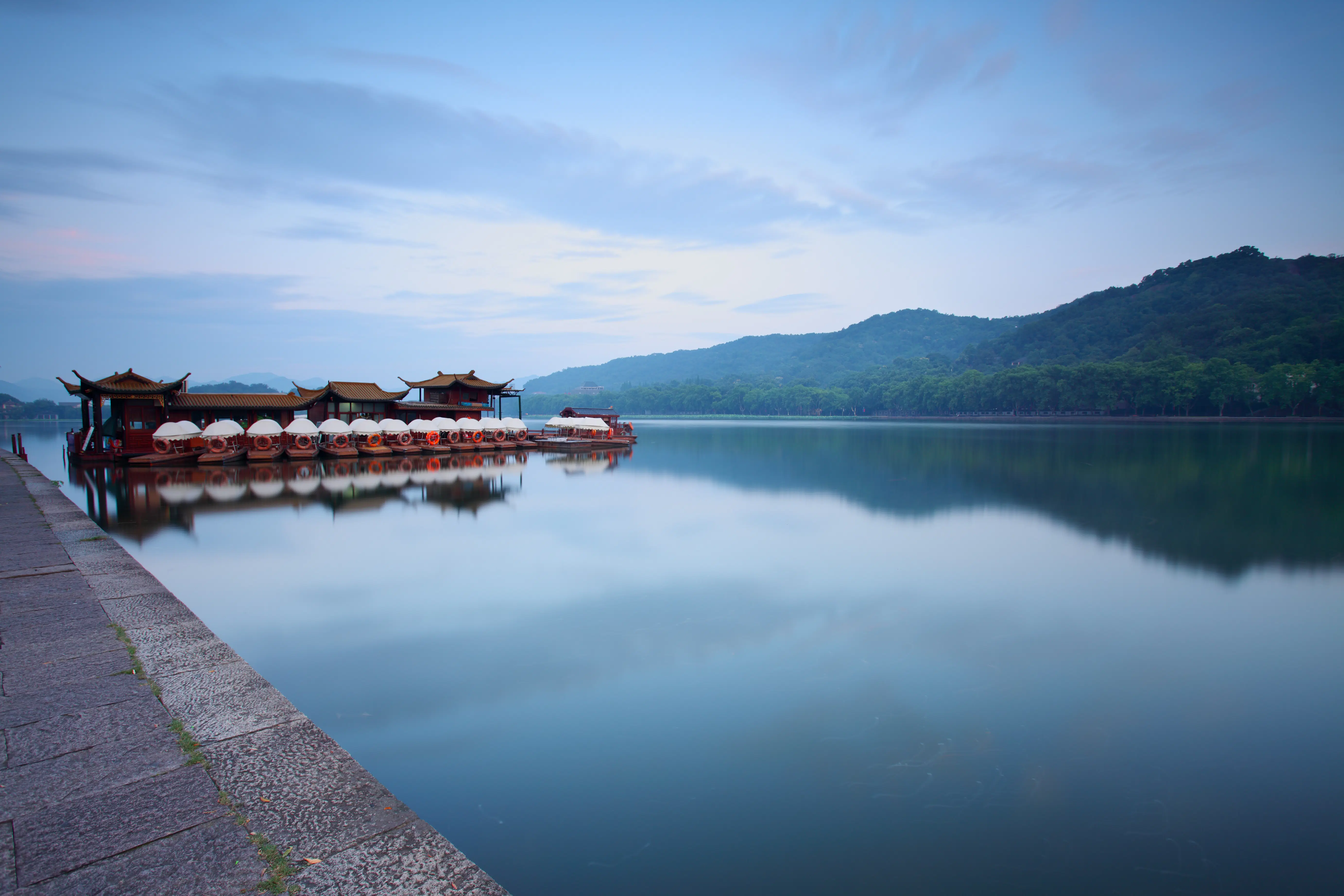 Zhejiang travel - Lonely Planet | China, Asia