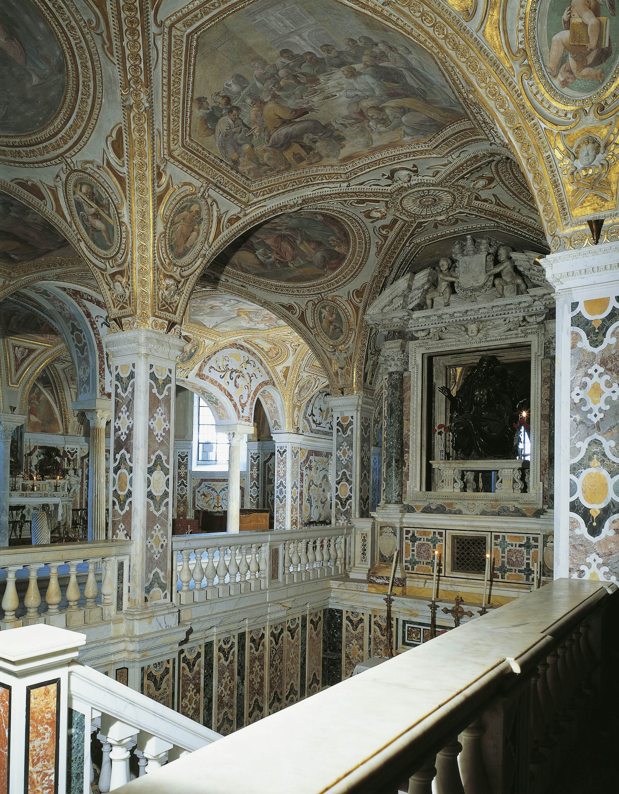 Duomo | , Italy | Sights - Lonely Planet