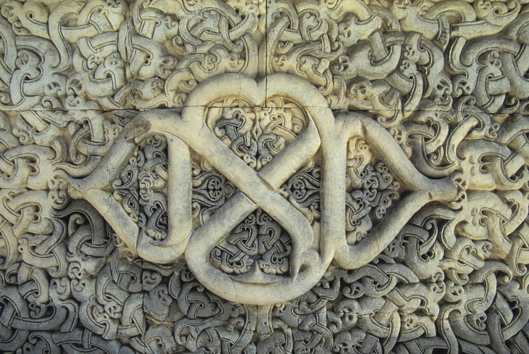 Old Friday Mosque | , Maldives | Attractions - Lonely Planet