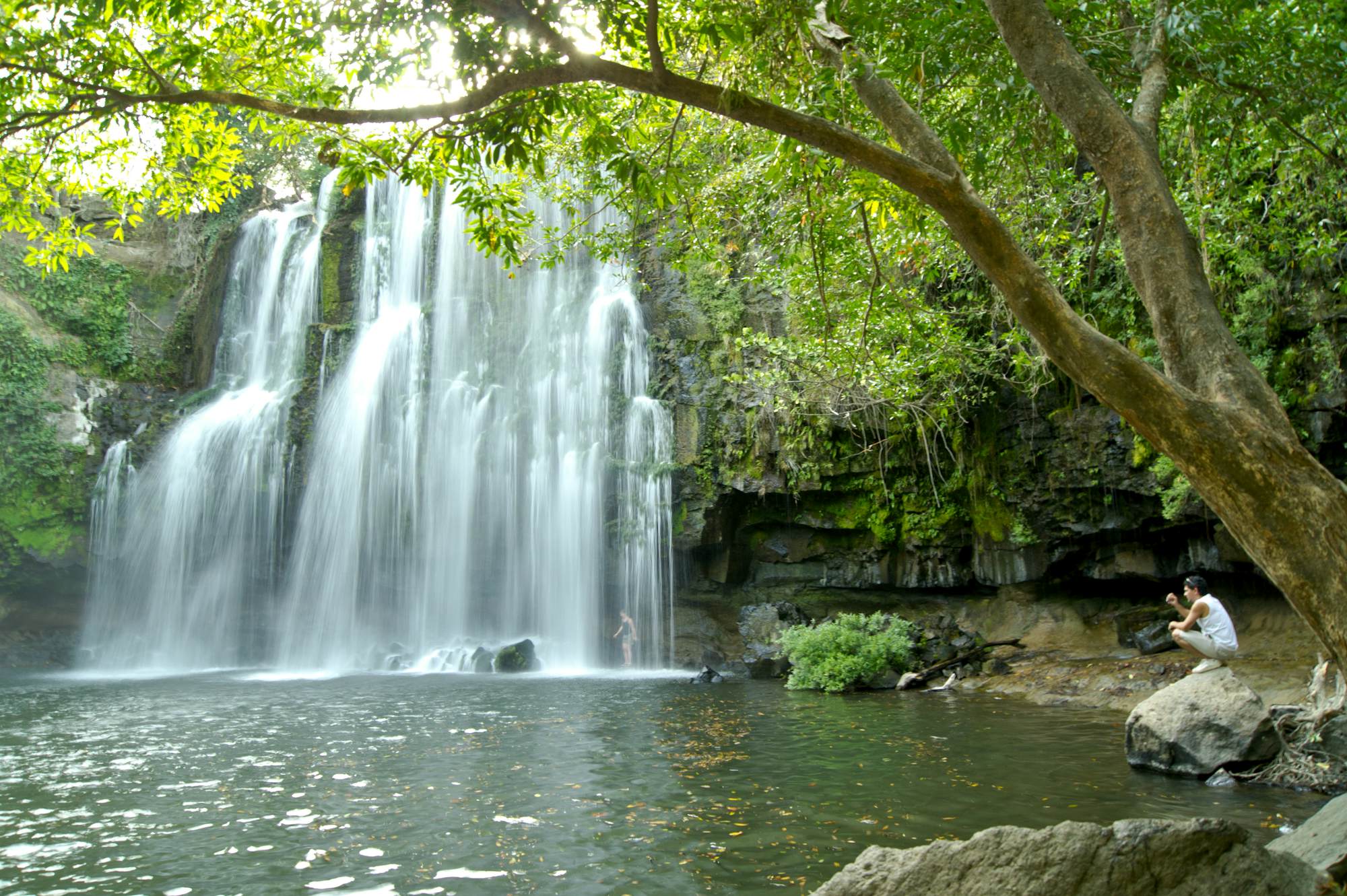 Llanos de Cortés | , Costa Rica | Attractions - Lonely Planet