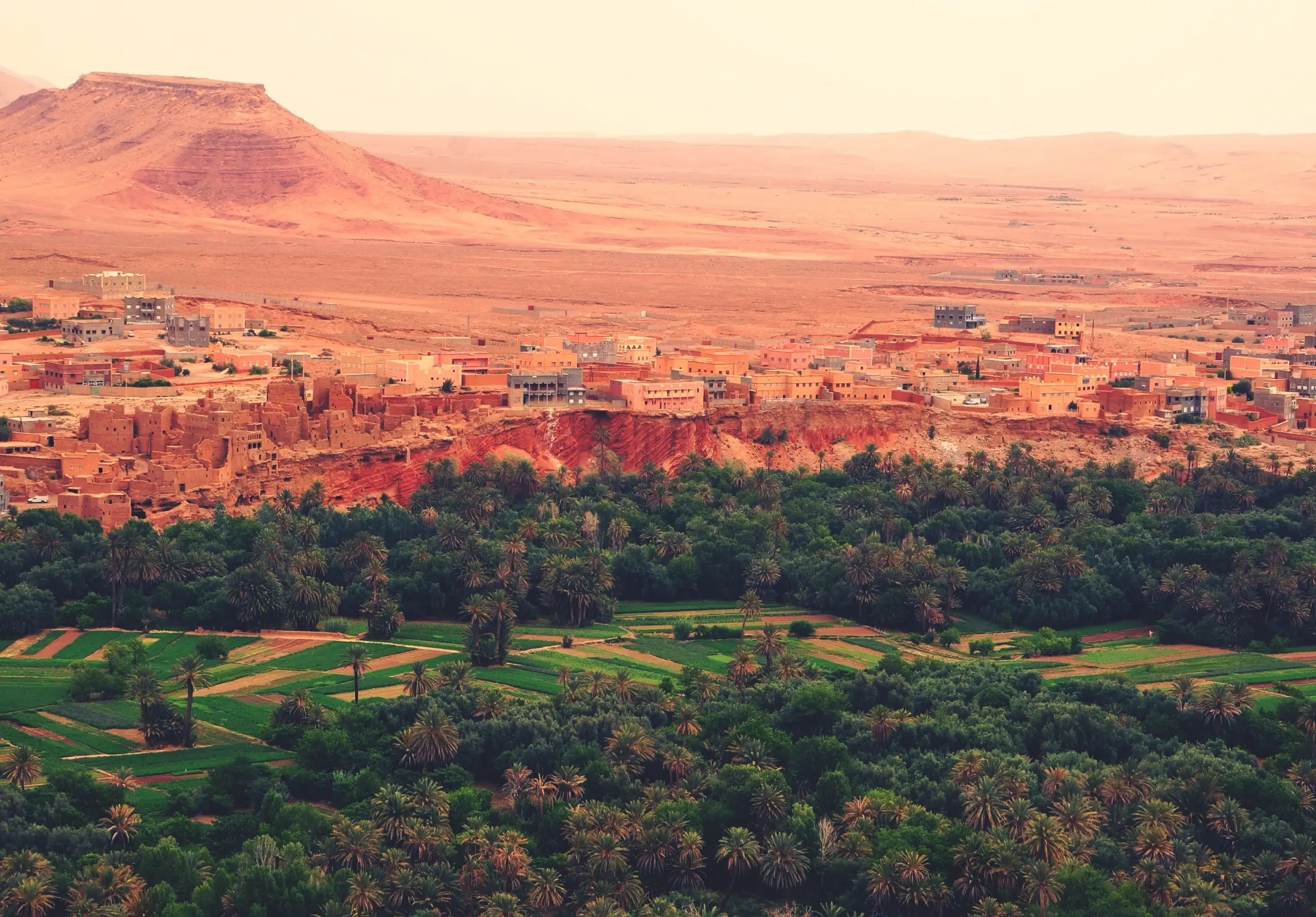 Ziz Valley & the Tafilalt travel - Lonely Planet | Morocco, Africa