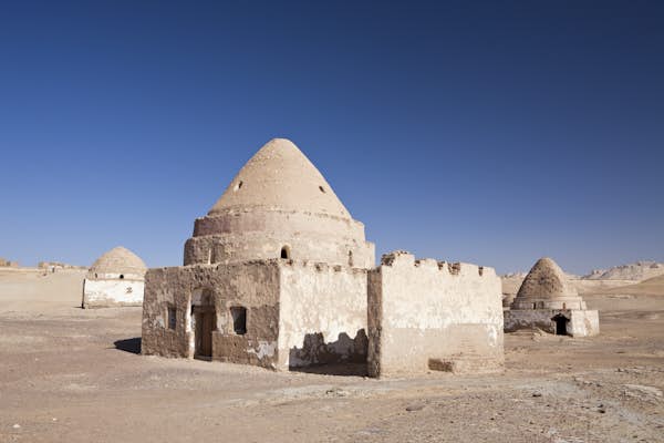 Dakhla travel - Lonely Planet | Morocco, Africa