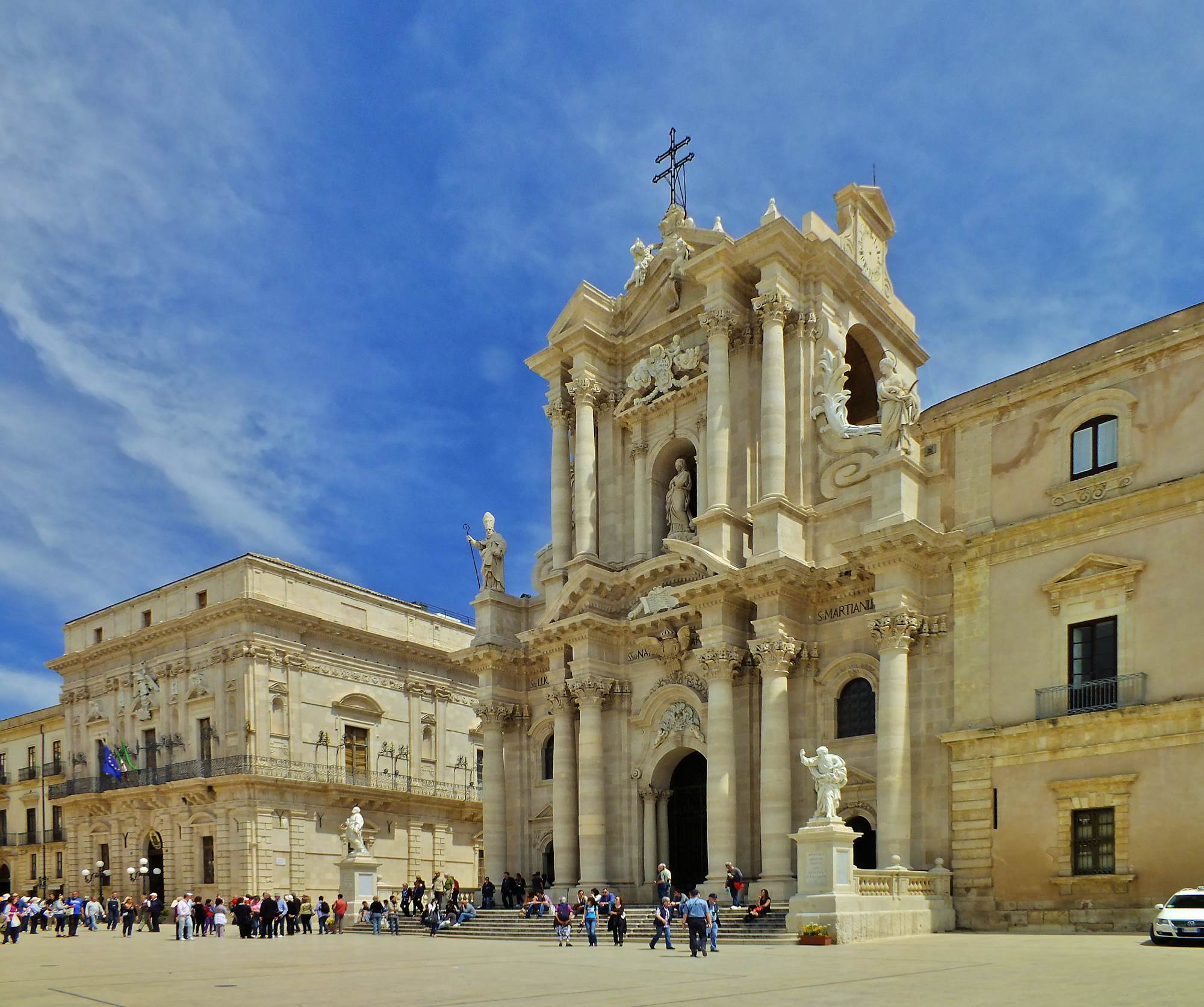 Duomo | , Italy | Sights - Lonely Planet