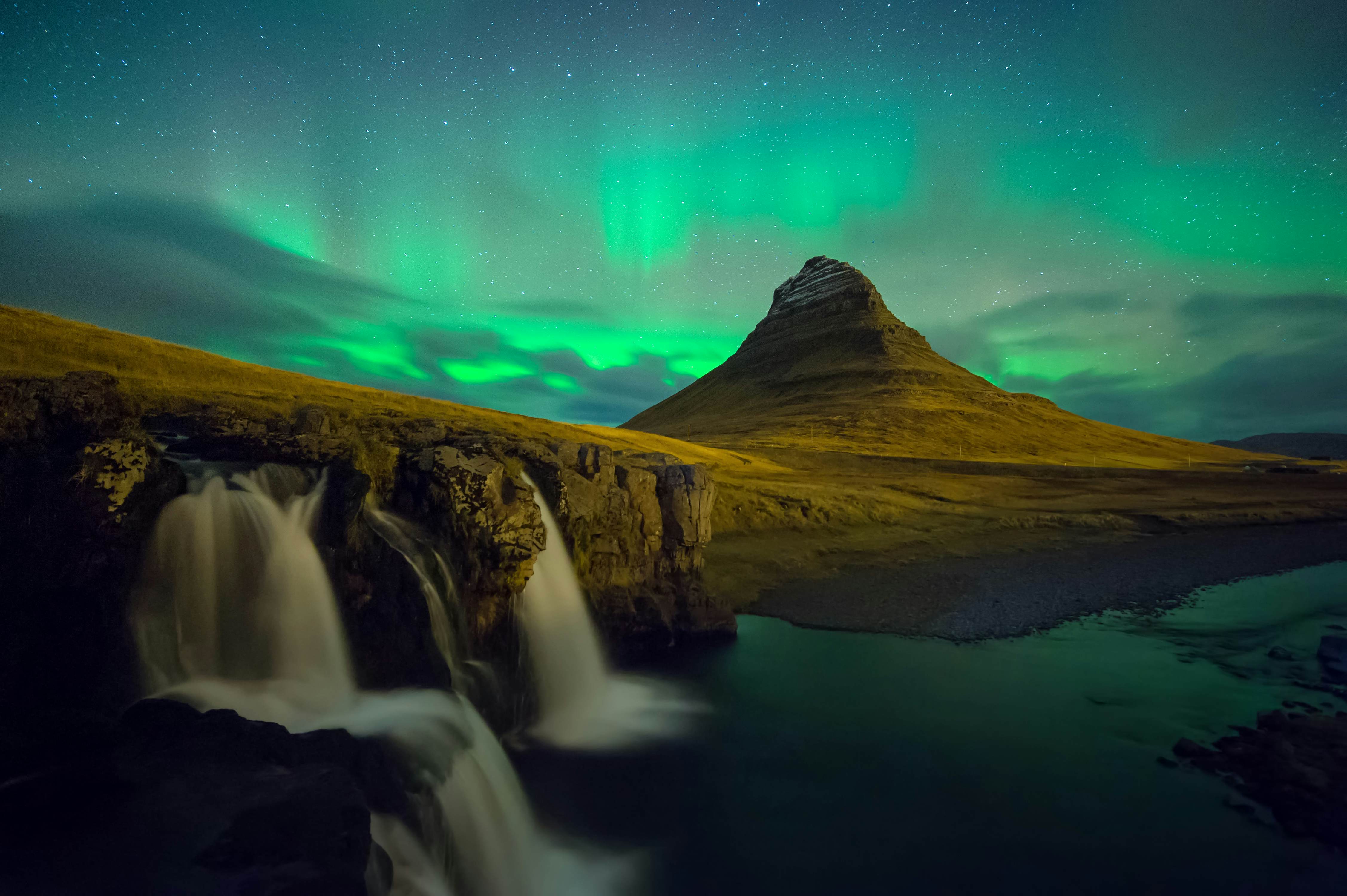 Winter beaches: 7 coastlines that are perfect for cold weather - Lonely ...