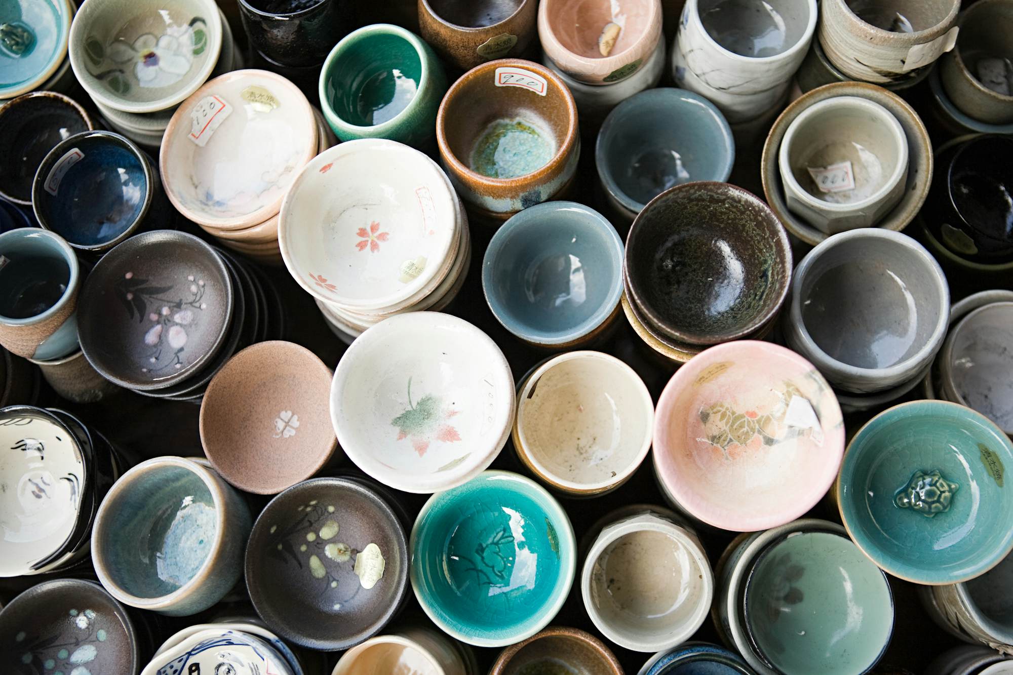 Tsuboya Pottery Street | , Japan | Attractions - Lonely Planet