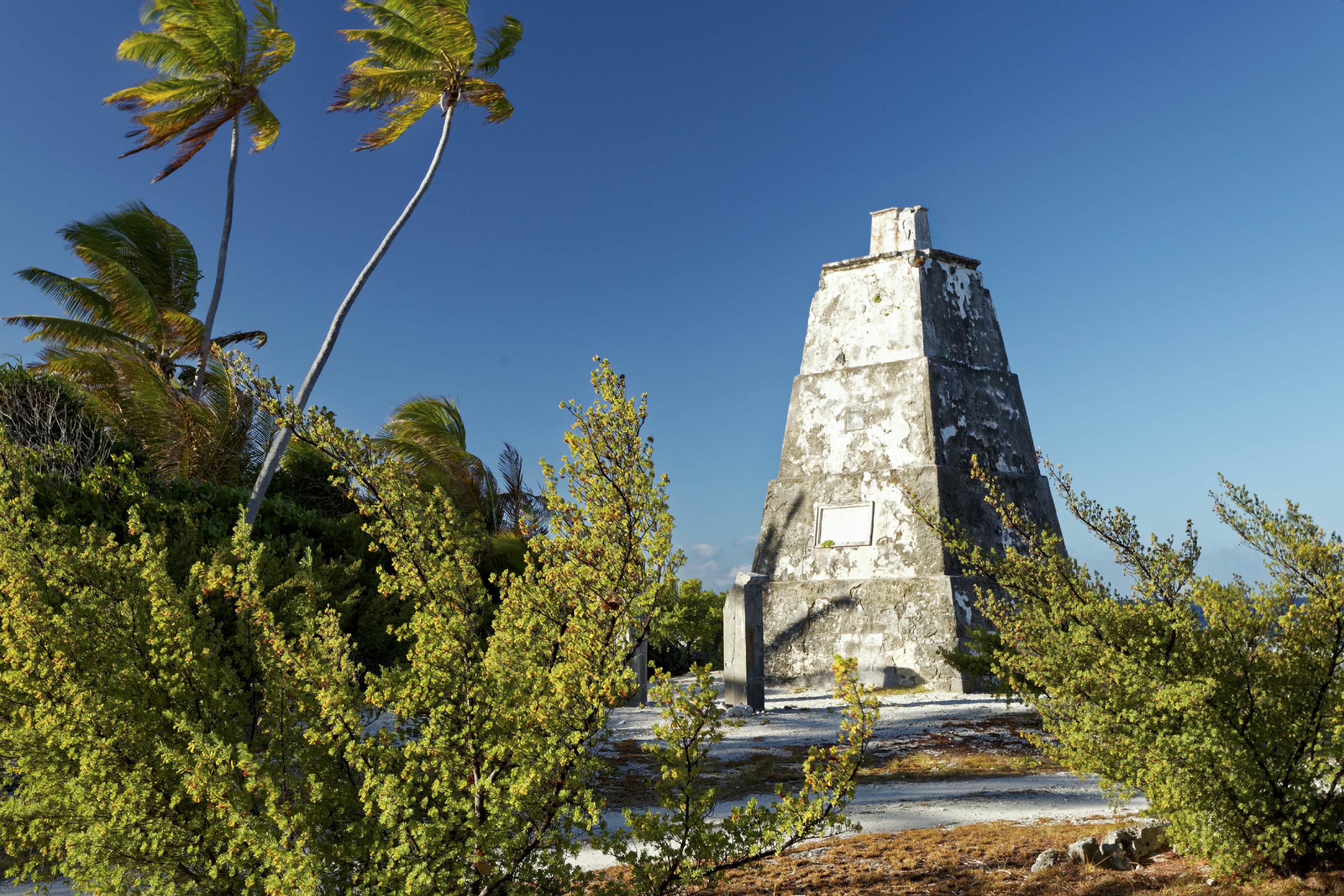 Rotoava | Fakarava, French Polynesia | Attractions - Lonely Planet