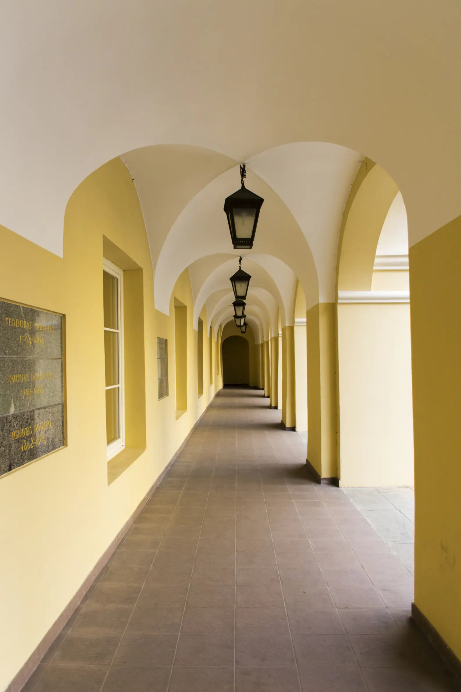 Vilnius travel - Lonely Planet | Lithuania, Europe