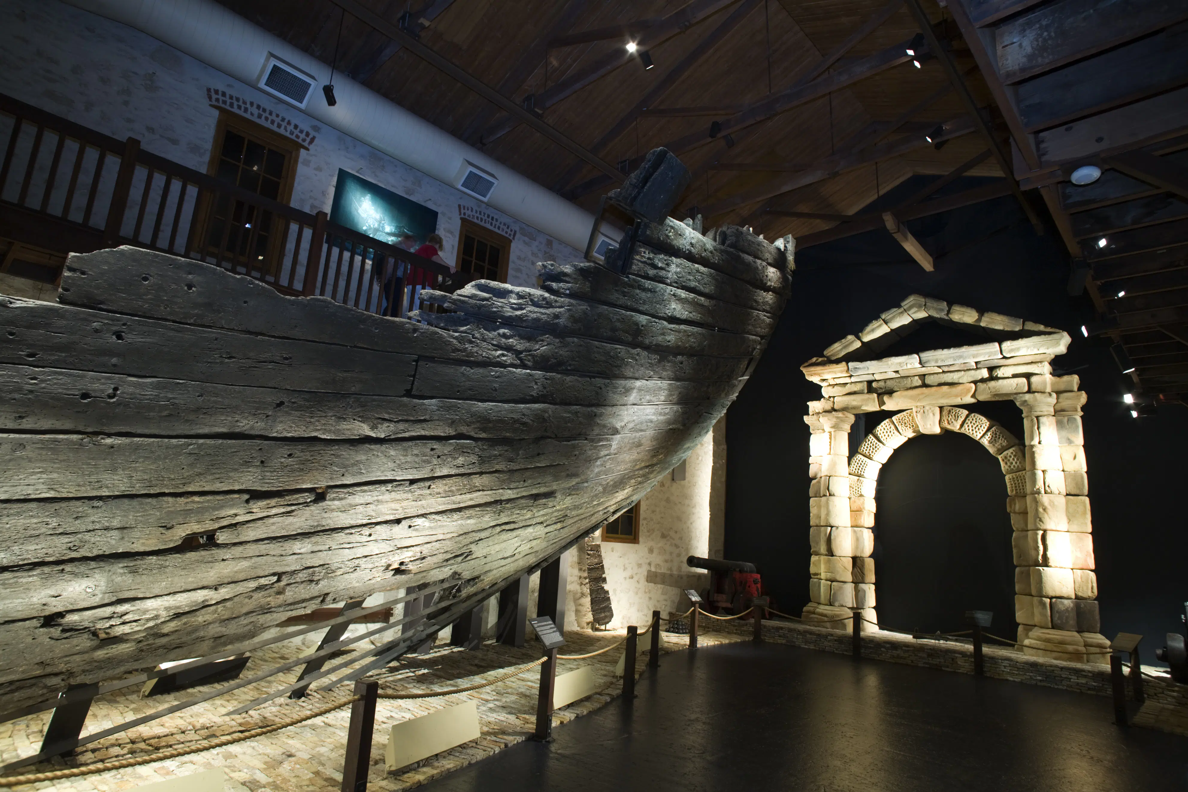 Western Australian Museum – Perth | Perth, Western Australia ...