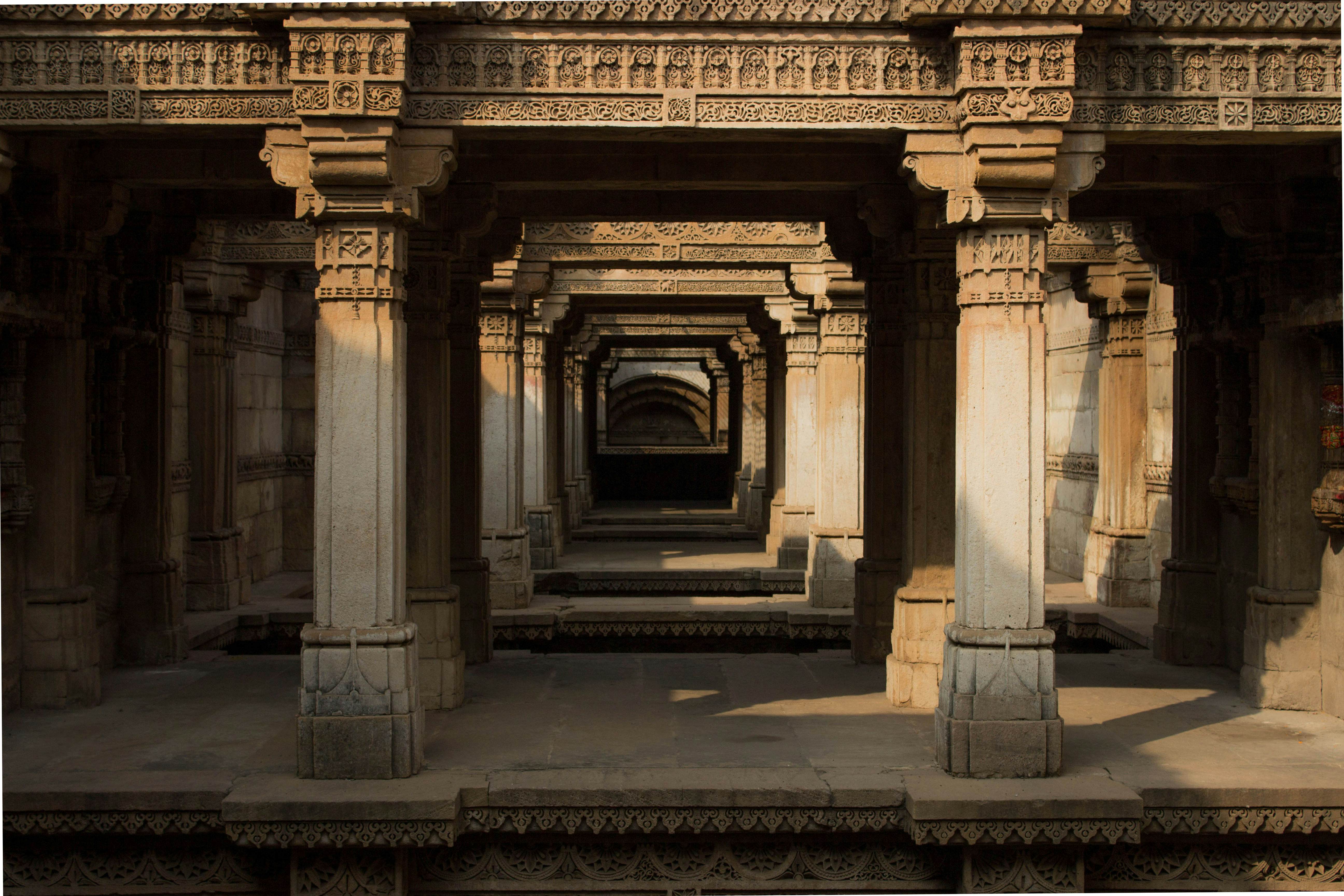 Ahmedabad (Amdavad) travel - Lonely Planet | India, Asia