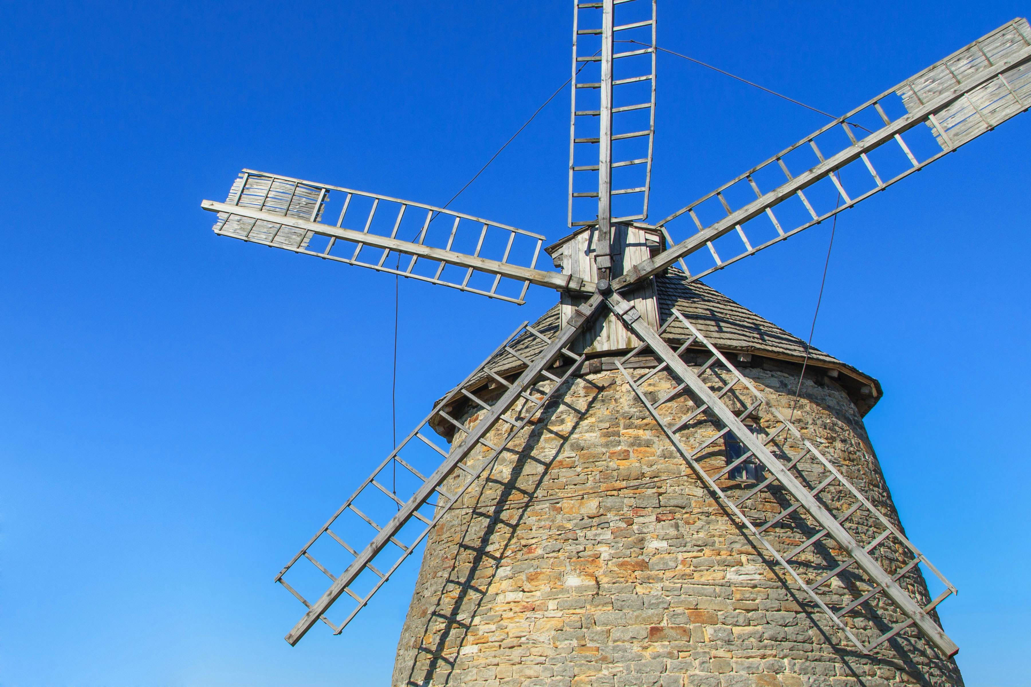 Tallinn travel - Lonely Planet | Estonia, Europe