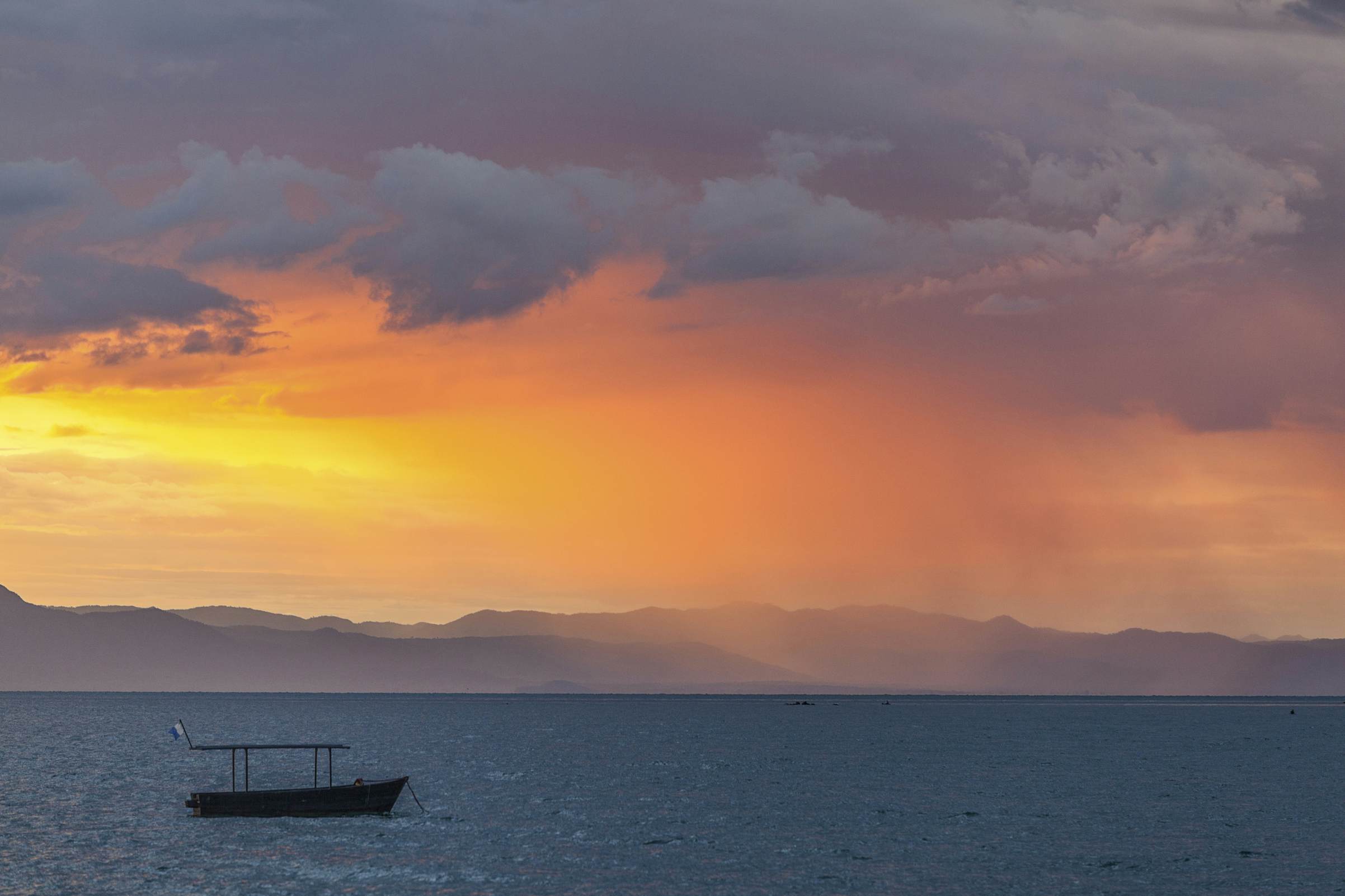 Lake Niassa travel | Mozambique, Africa - Lonely Planet