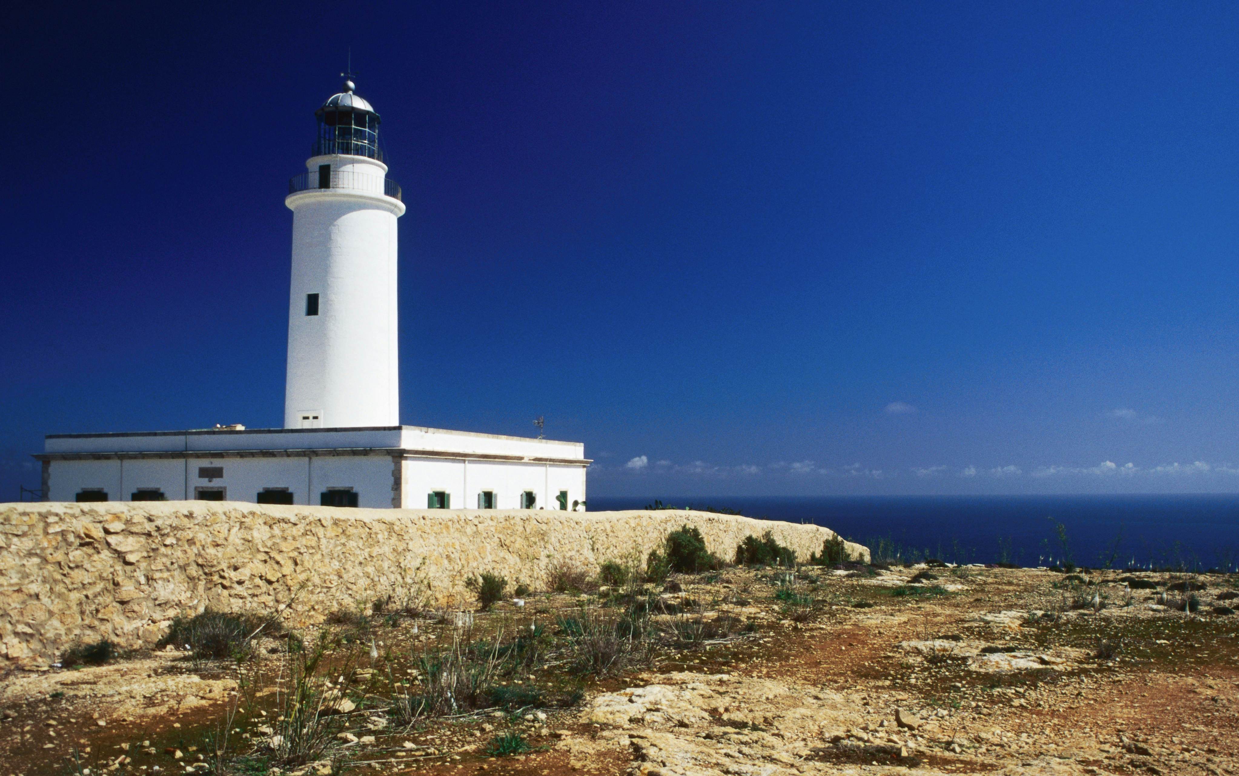 Formentera travel - Lonely Planet | Spain, Europe
