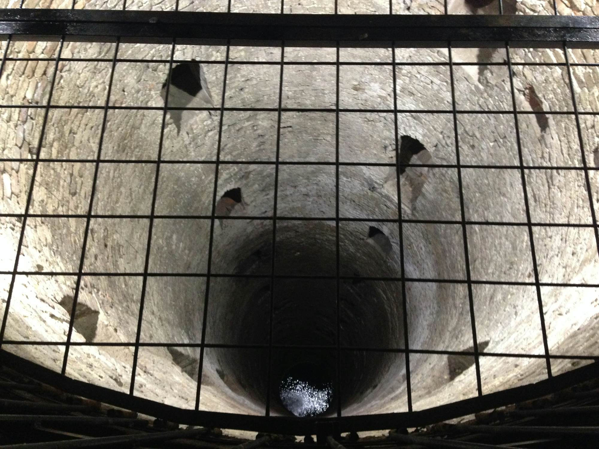 Roman Well | , Serbia | Attractions - Lonely Planet