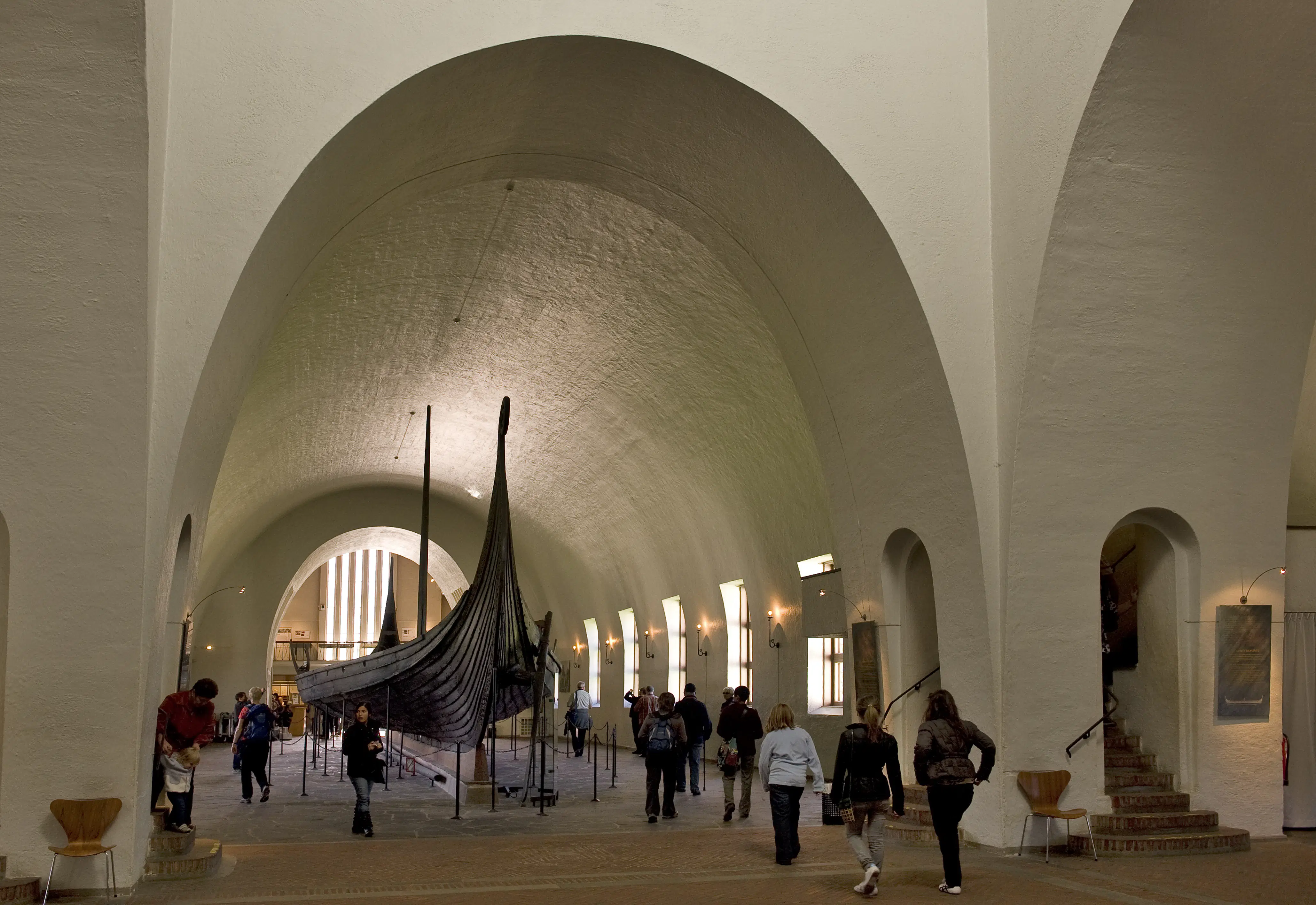 Oslo travel - Lonely Planet | Norway, Europe