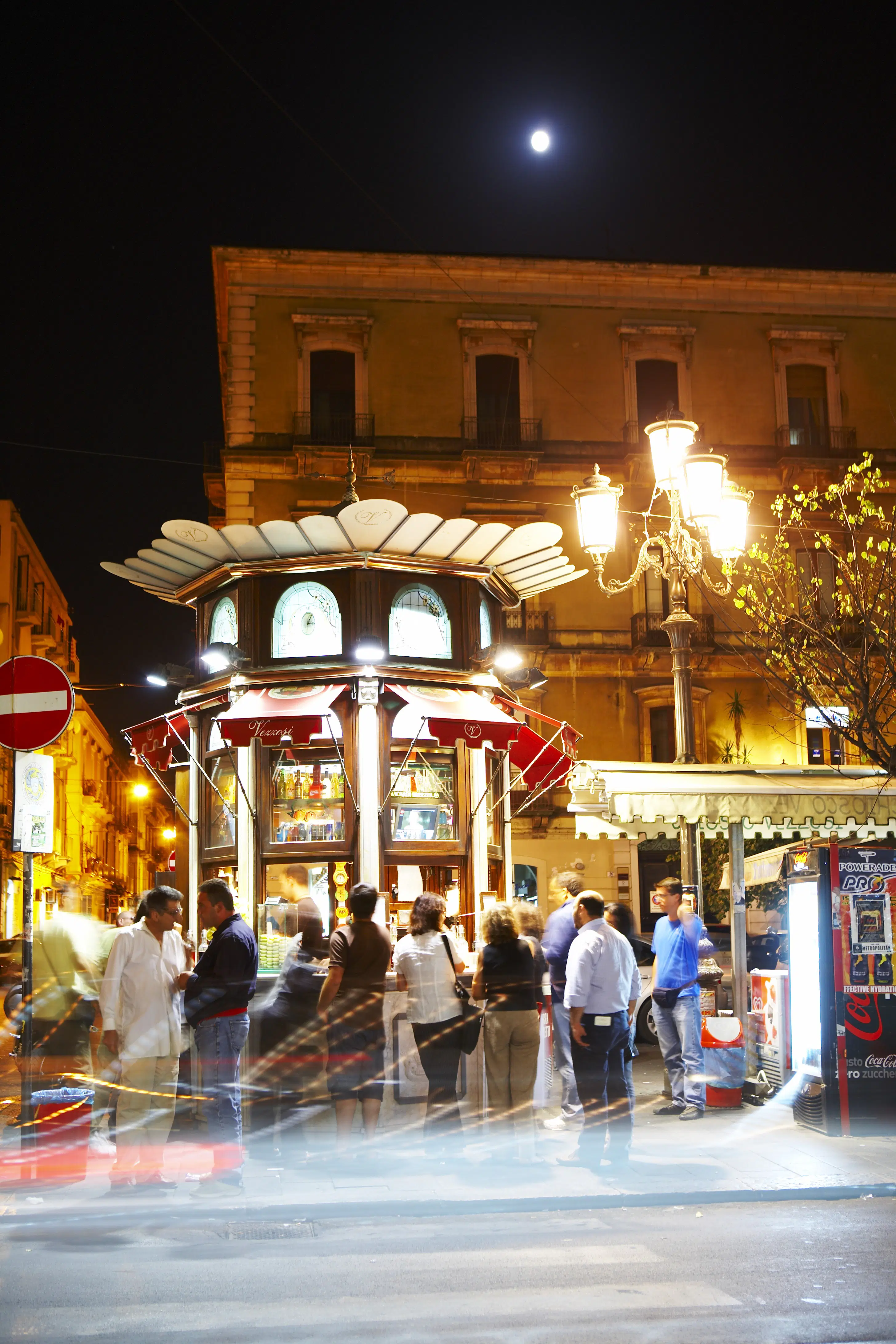 Catania travel - Lonely Planet | Sicily, Italy, Europe
