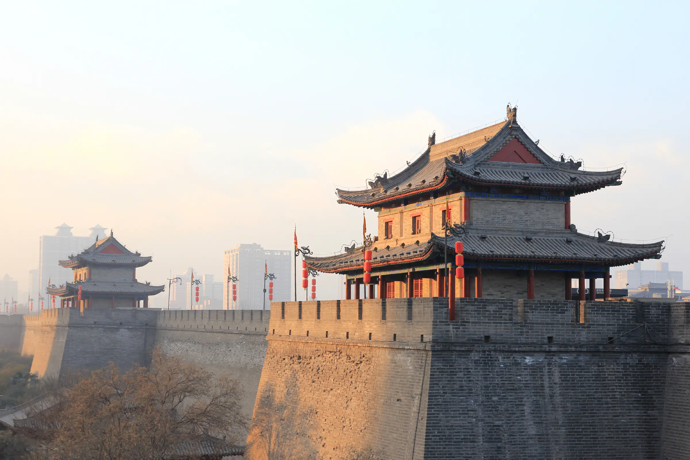 Army of Terracotta Warriors | Xi'an, China | Attractions - Lonely Planet