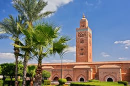 Minaret Definition Francais Maggie Wallace Viral