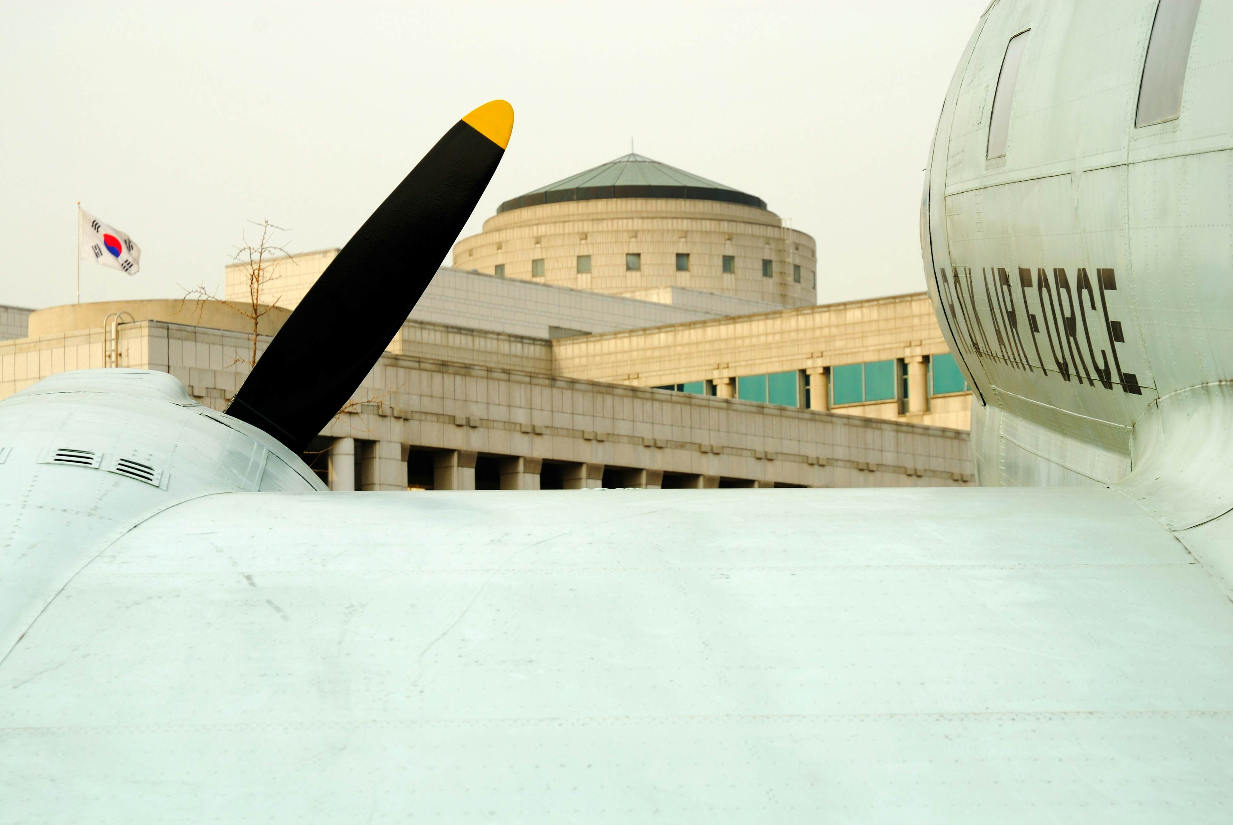 Itaewon & Yongsan-gu travel - Lonely Planet | Seoul, South Korea, Asia