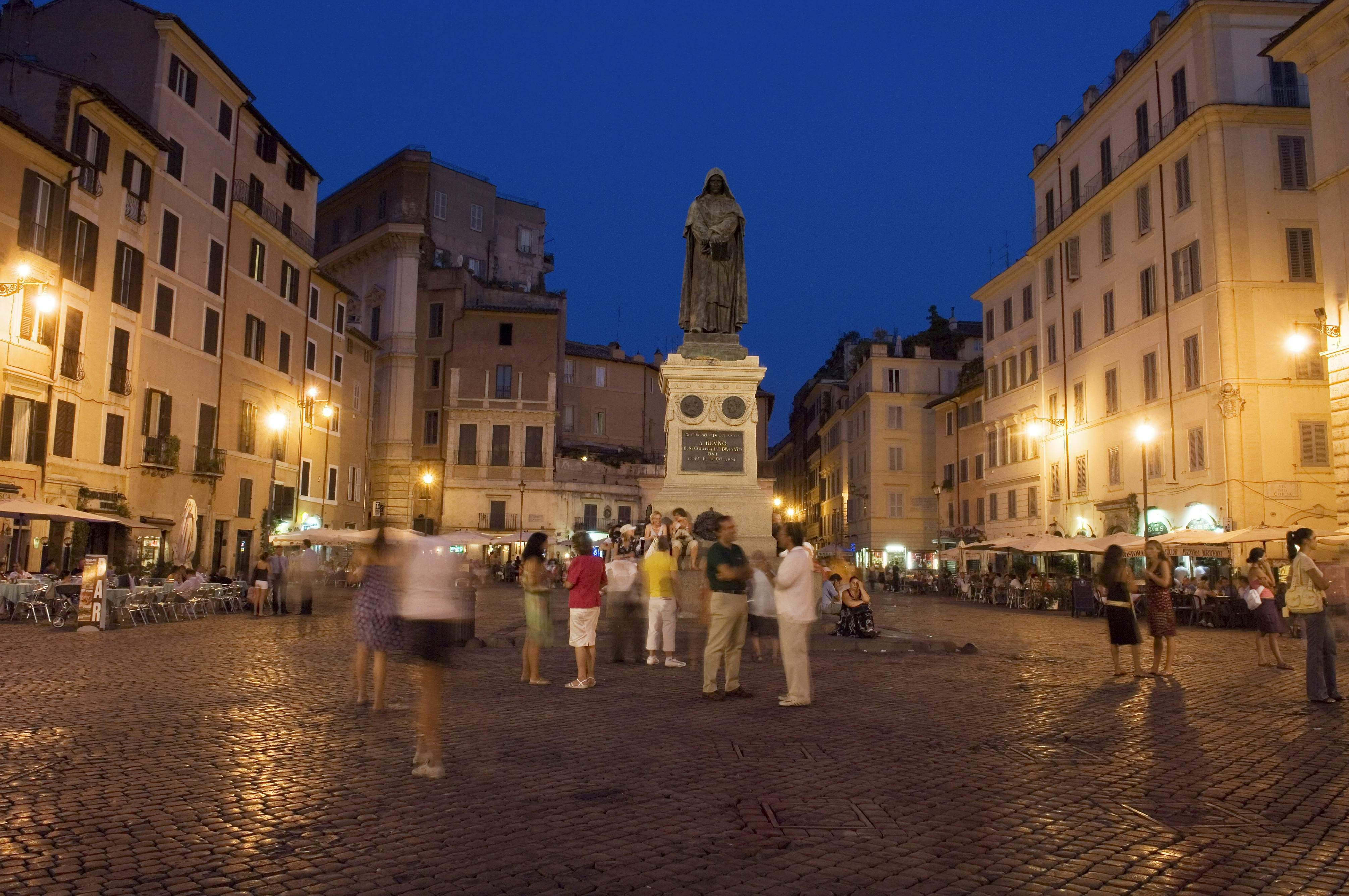 Centro Storico travel - Lonely Planet | Rome, Lazio, Italy, Europe