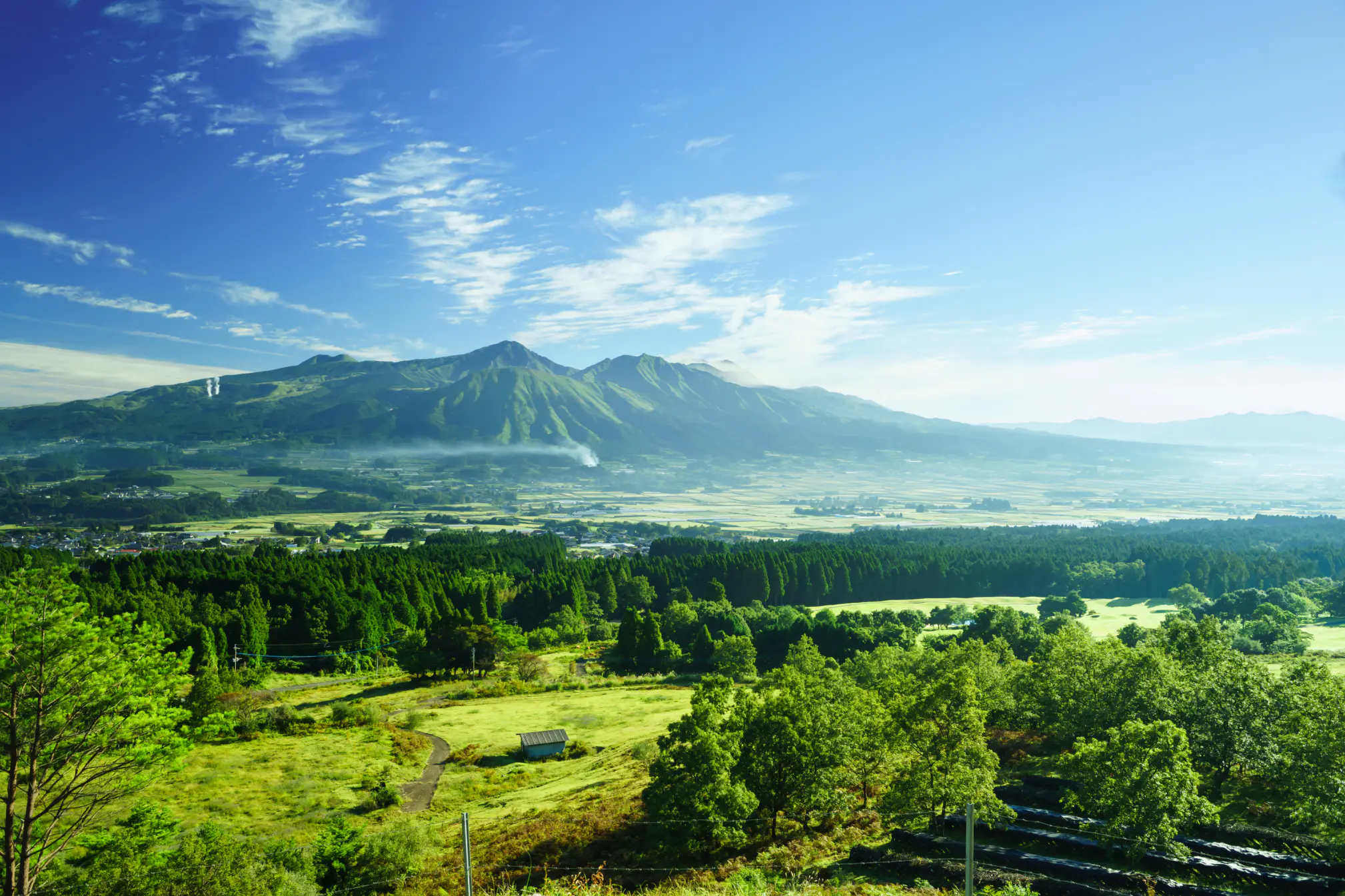 Kyūshū travel - Lonely Planet | Japan, Asia
