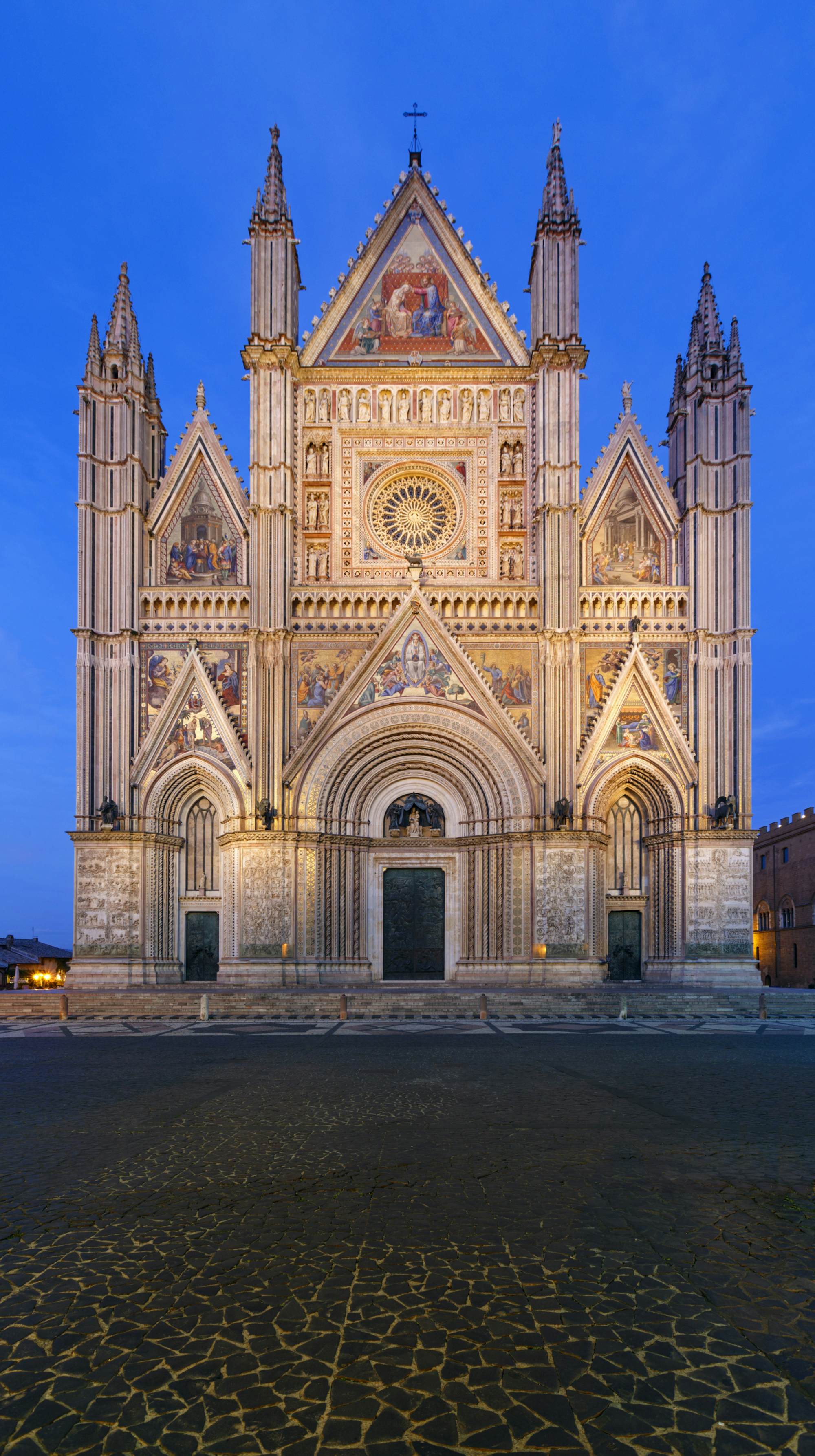Duomo | , Italy | Sights - Lonely Planet