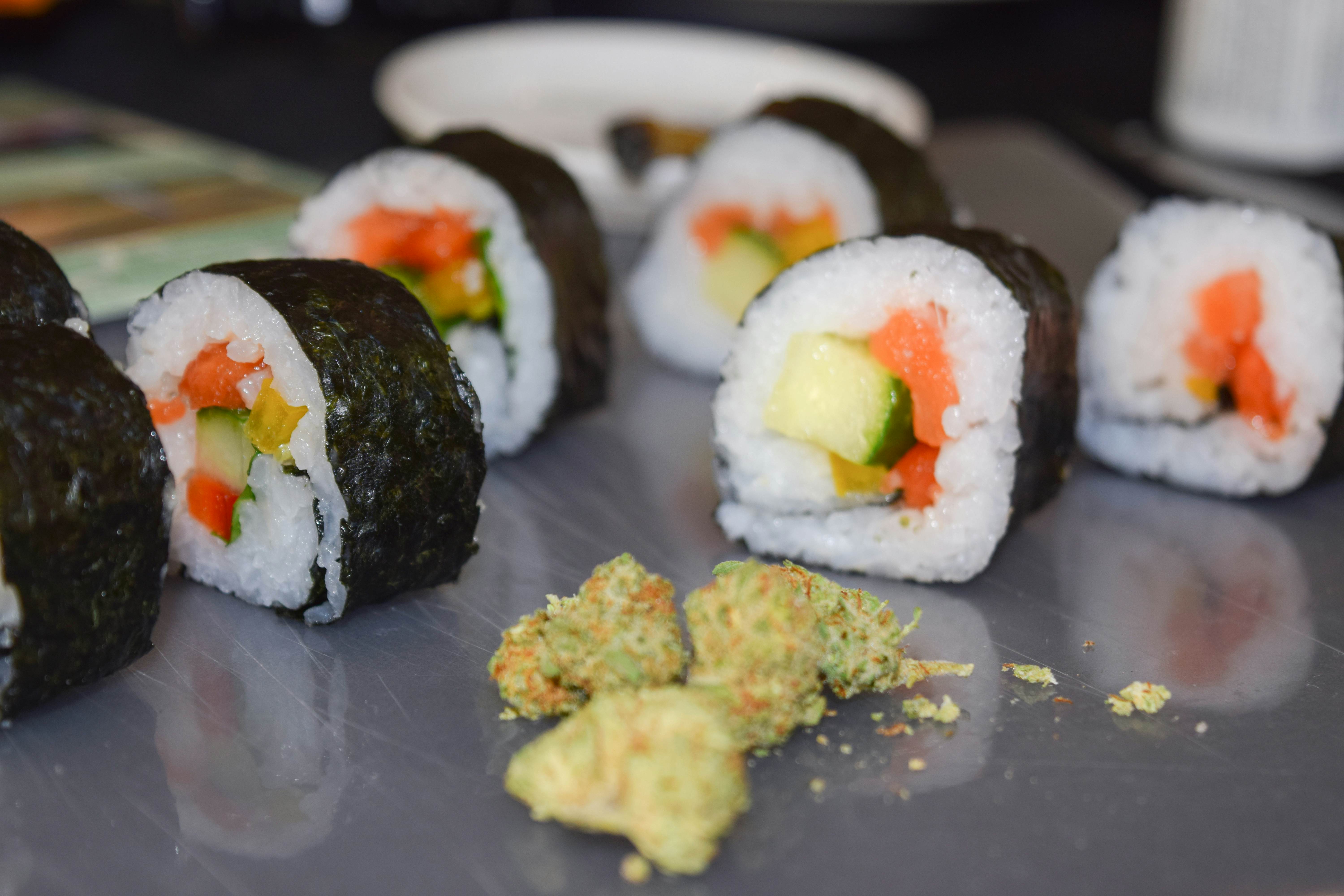 The 7 best marijuana tours and experiences in the US - Lonely Planet