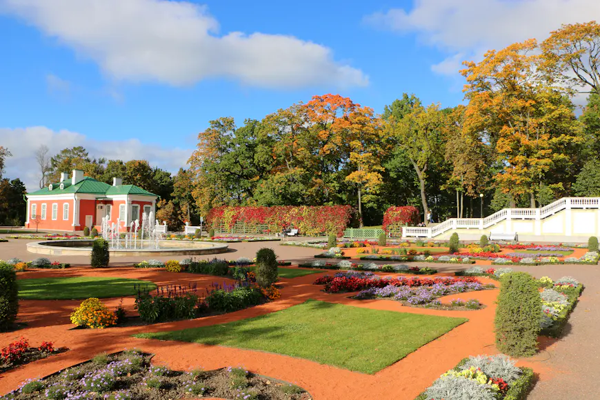 Tallinn by the seasons: a year-round guide to Estonia’s capital ...